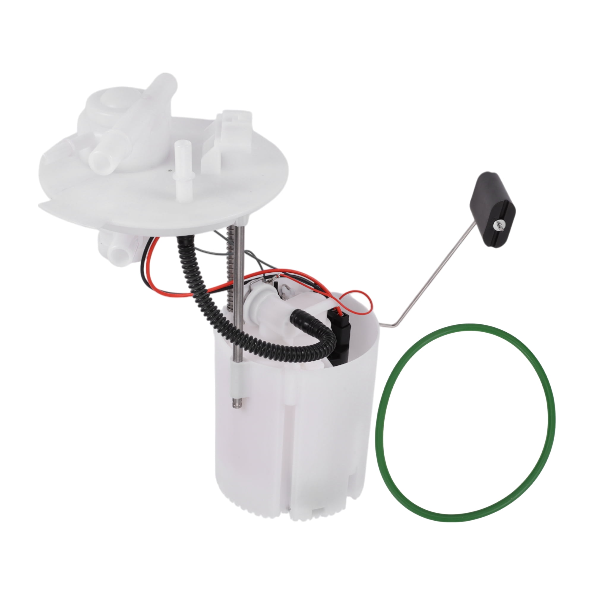Unique Bargains Electric Fuel Pump Assembly for Chrysler Pacifica 2017 ...