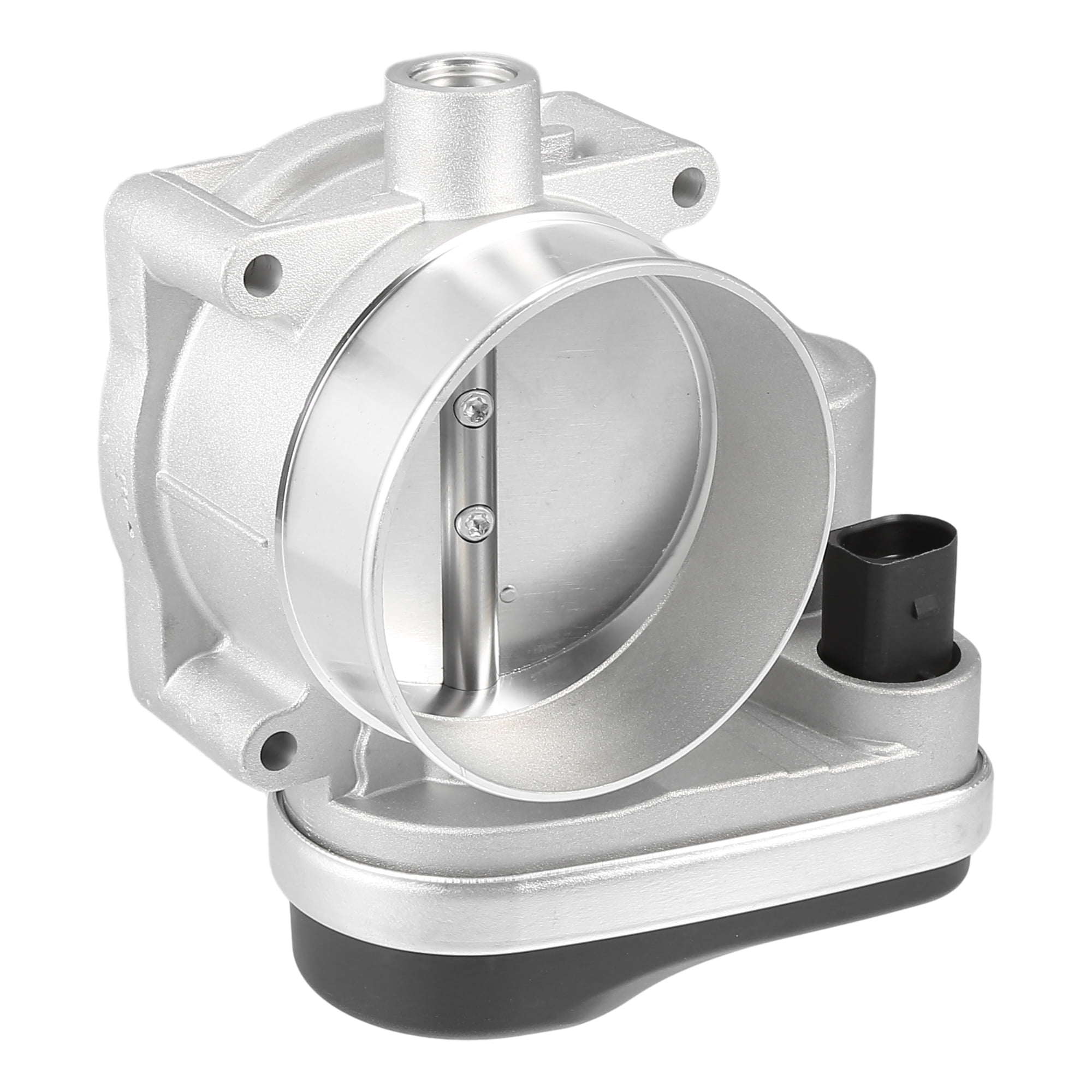 Unique Bargains Electronic Throttle Body Assembly No.5161805AA for ...