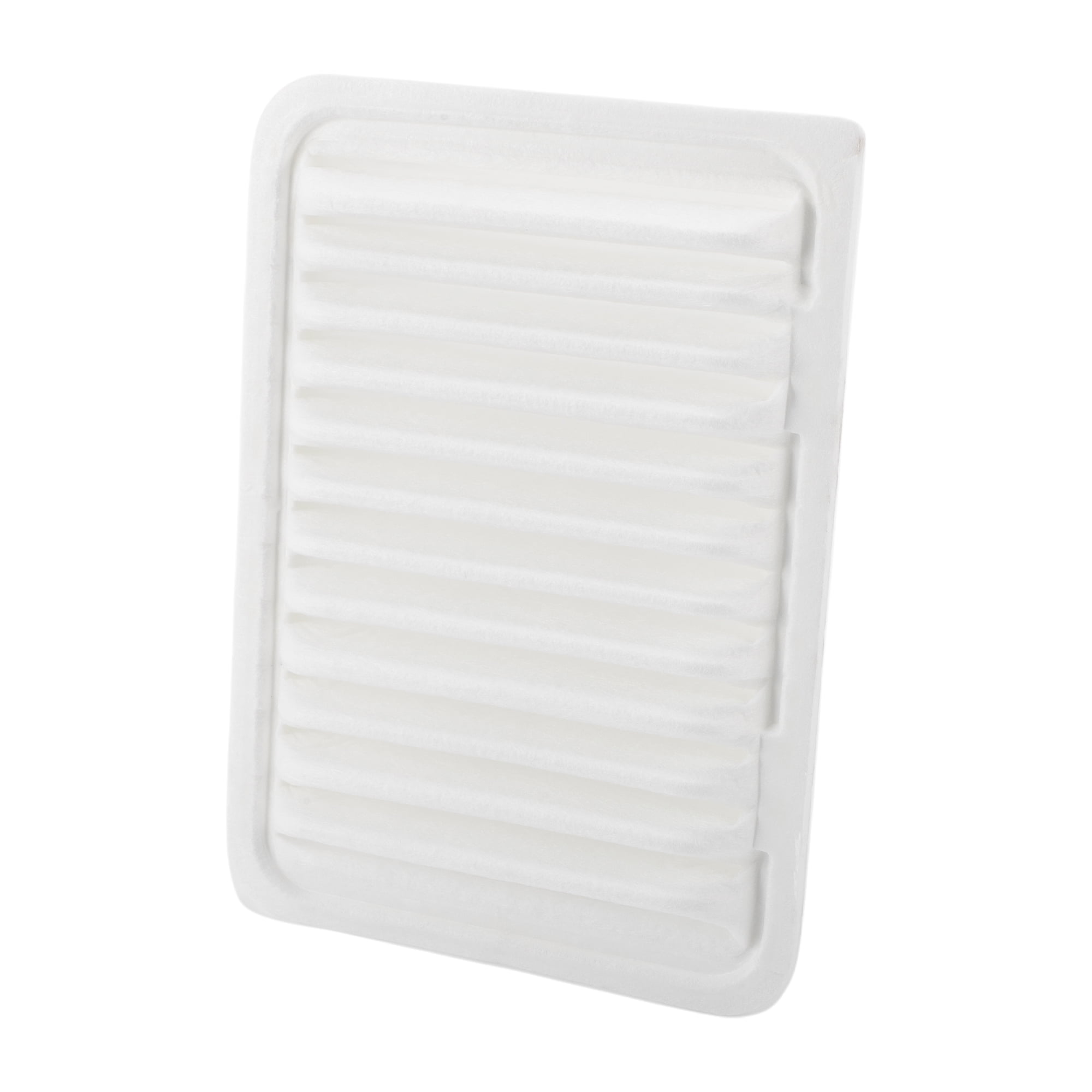 Unique Bargains Engine Air Filter Filter Air Cleaner Element No ...