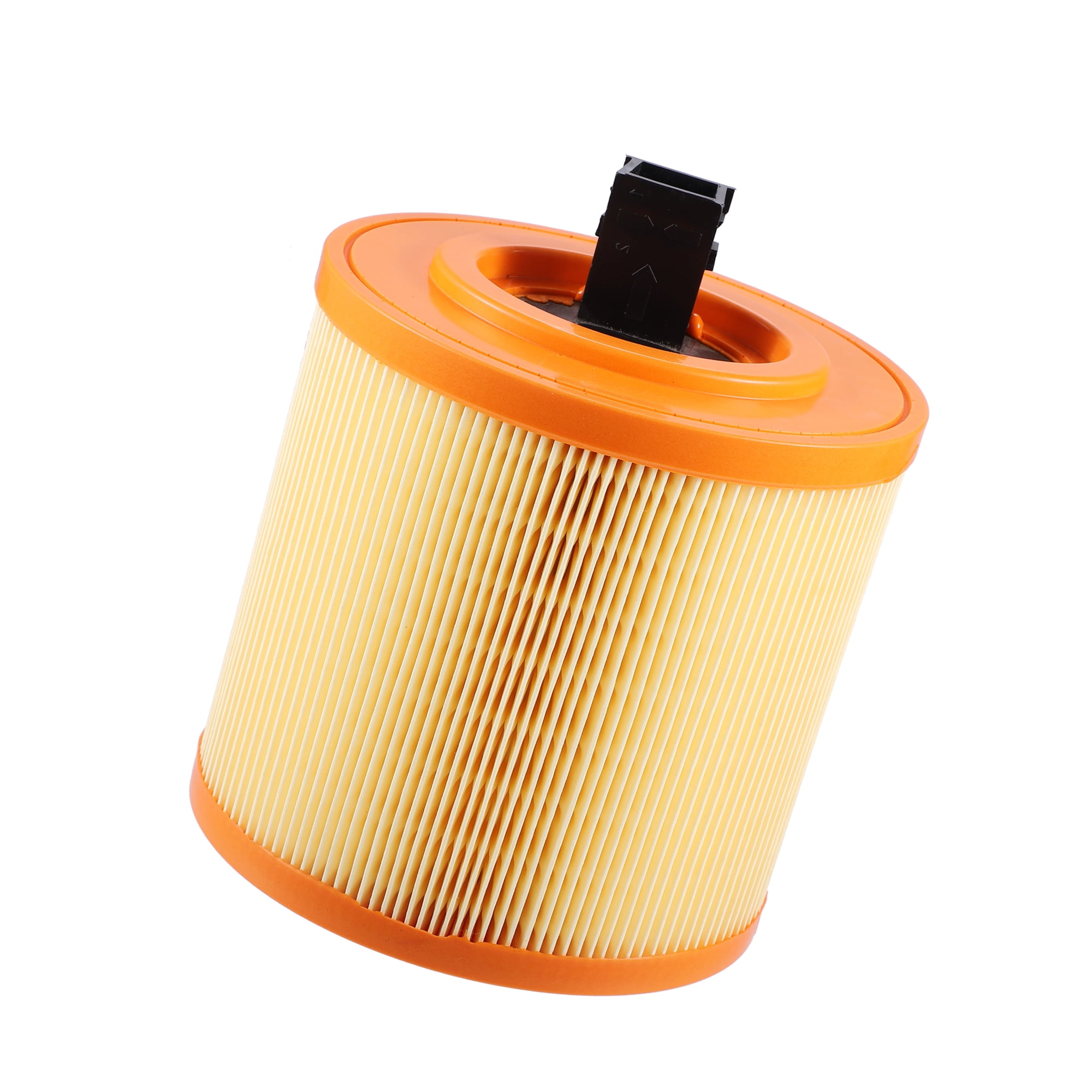 Unique Bargains Engine Air Filter Fit for Chevrolet Cruze 1.4L 2016 ...
