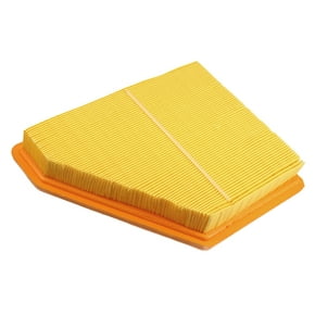 Chevrolet Equinox Air Filters in Chevrolet Air Filters - Walmart.com