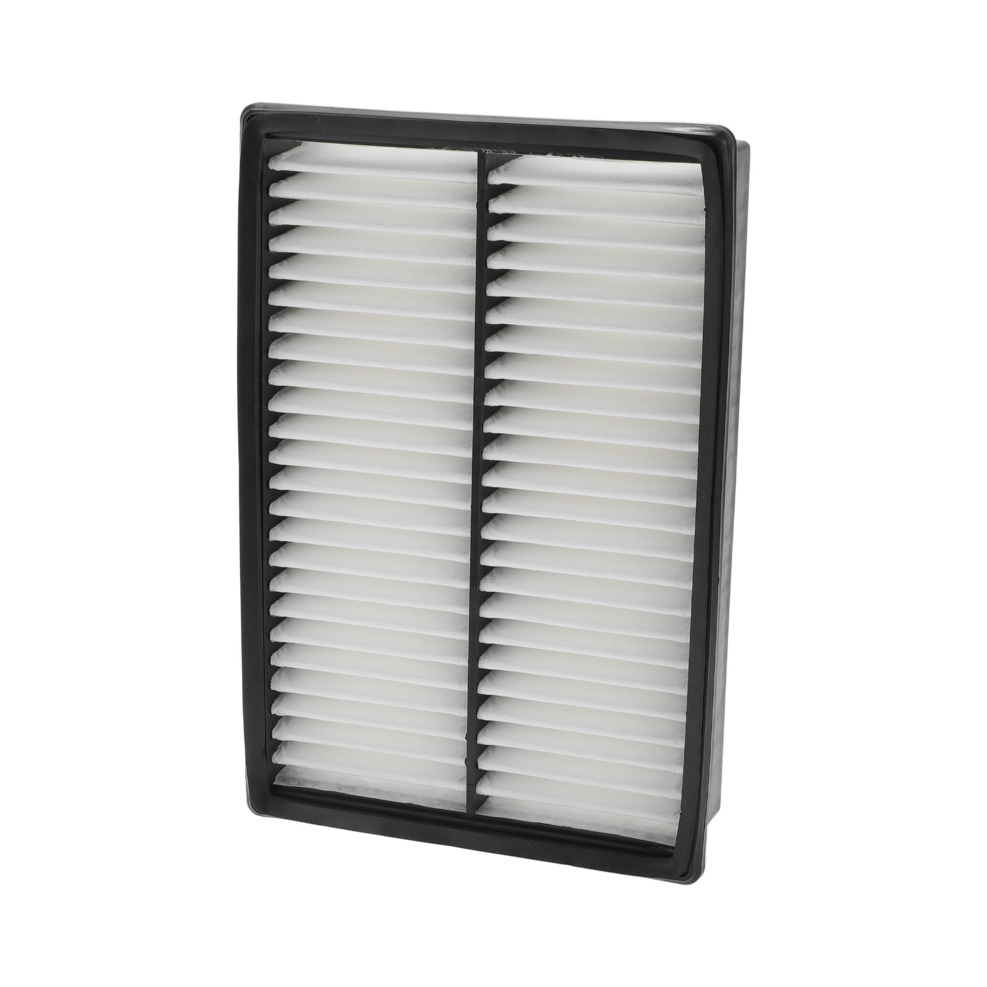 Unique Bargains Engine Air Filter for Mazda 3 2005-2013 Long life ...