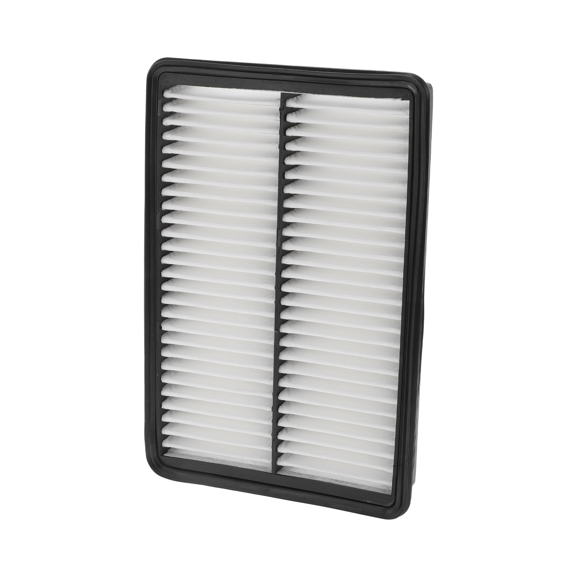 Unique Bargains Engine Air Filter for Mazda CX-5 2013-2024 Long life ...