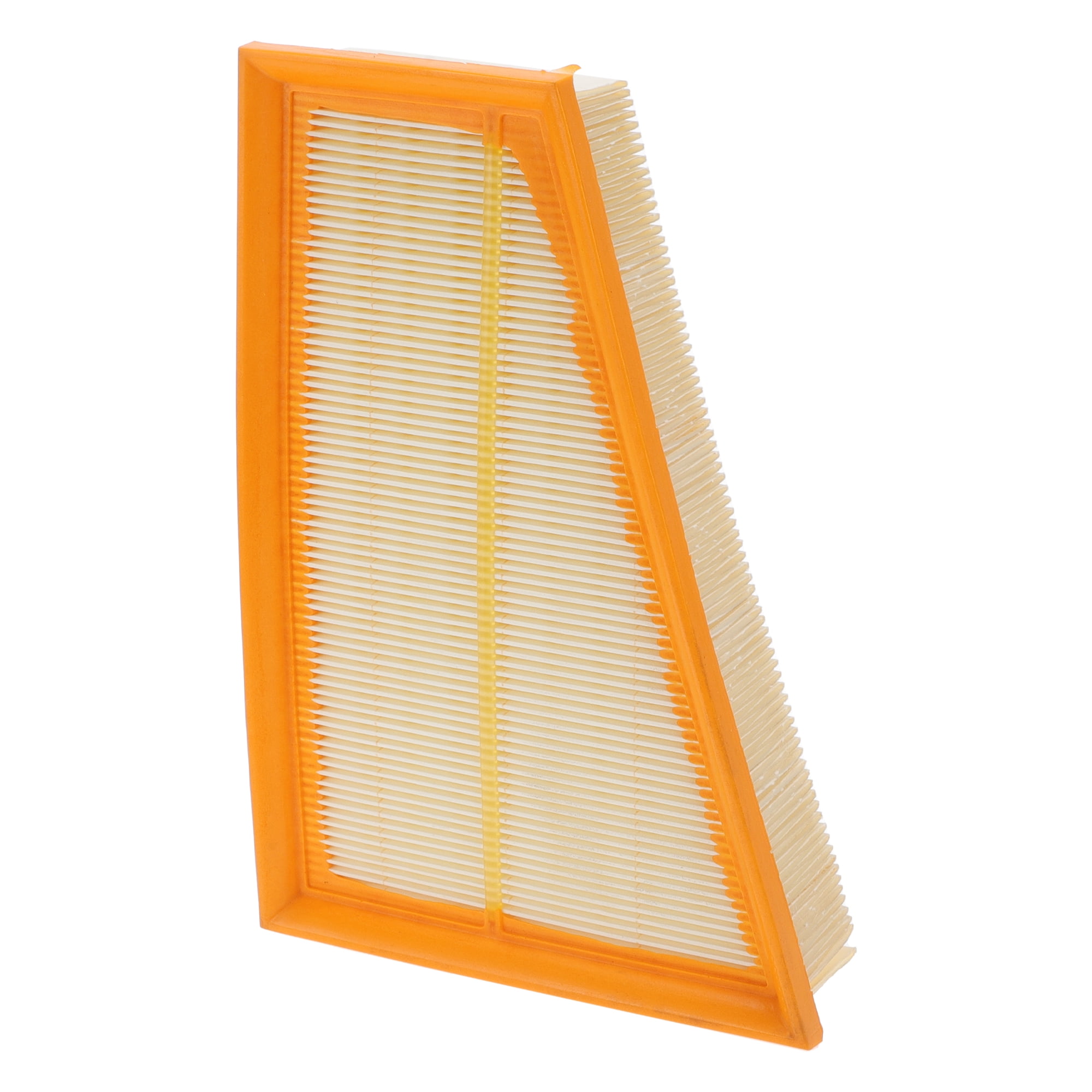 Unique Bargains Engine Air Filter for Mercedes-Benz GLA250 2.0L 2014 ...