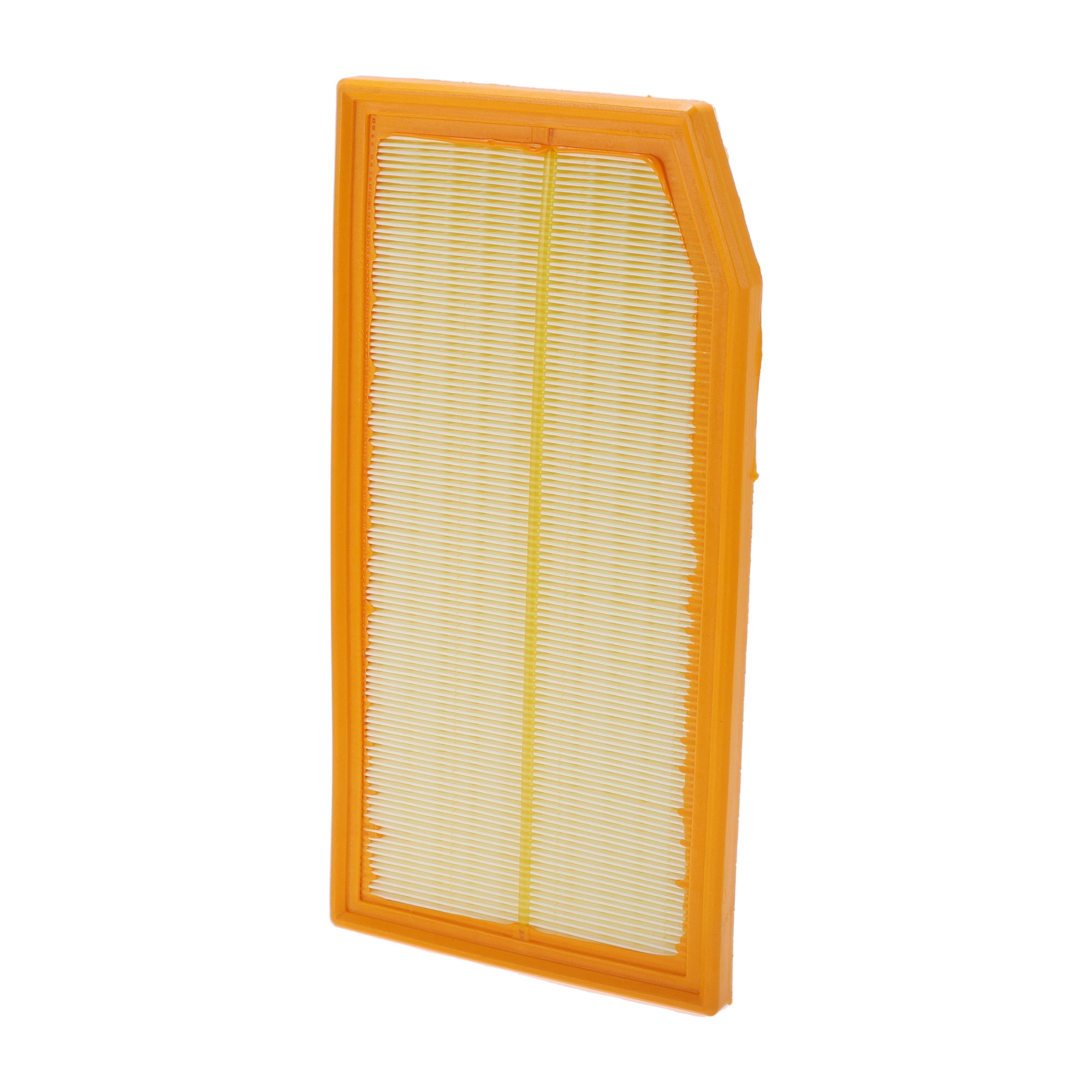 Unique Bargains Engine Air Filter for Mercedes-Benz GLE350 L4 2.0L ...