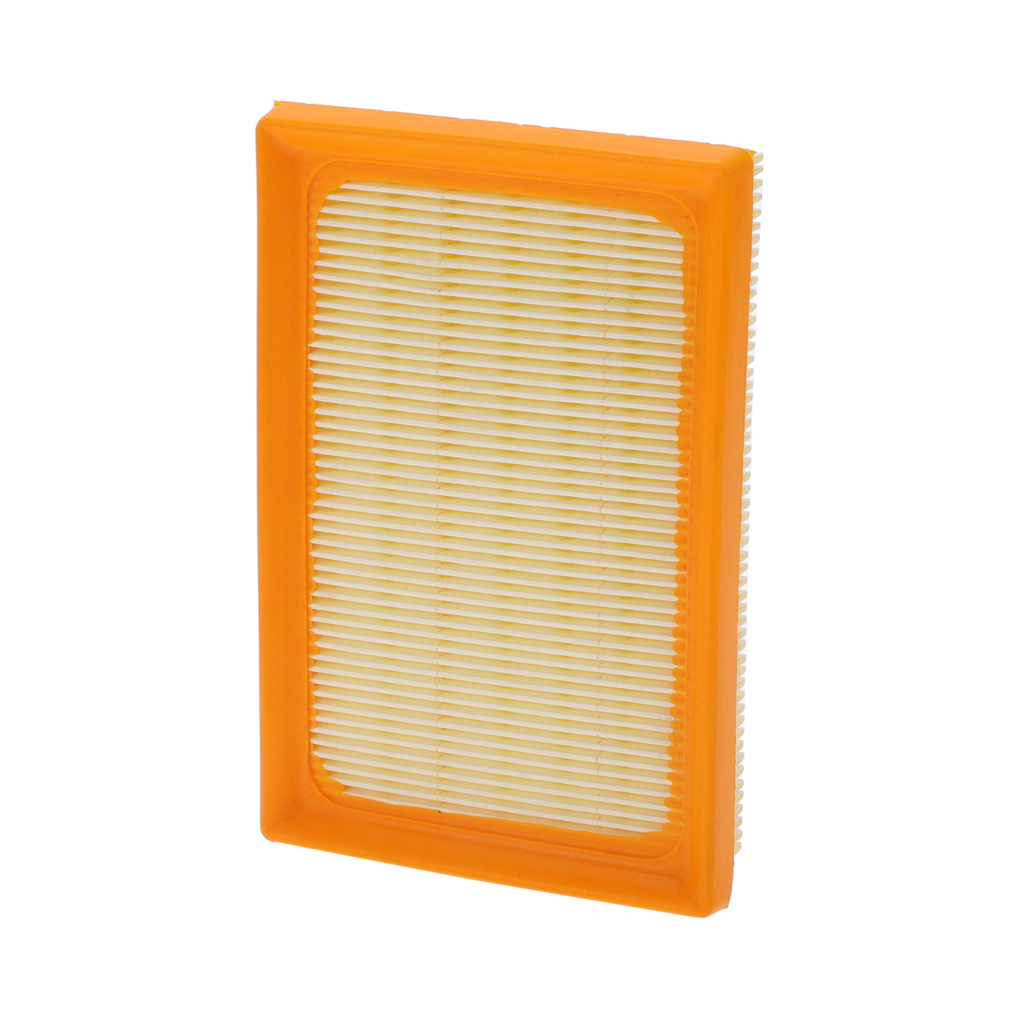 Unique Bargains Engine Air Filter for Toyota Prius 2016-2023 Long life ...