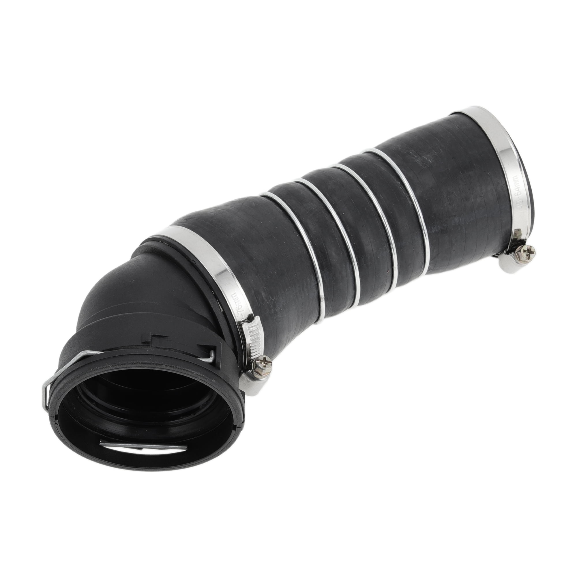 Unique Bargains Engine Air Intake Hose No.11618506079 Air Cleaner ...