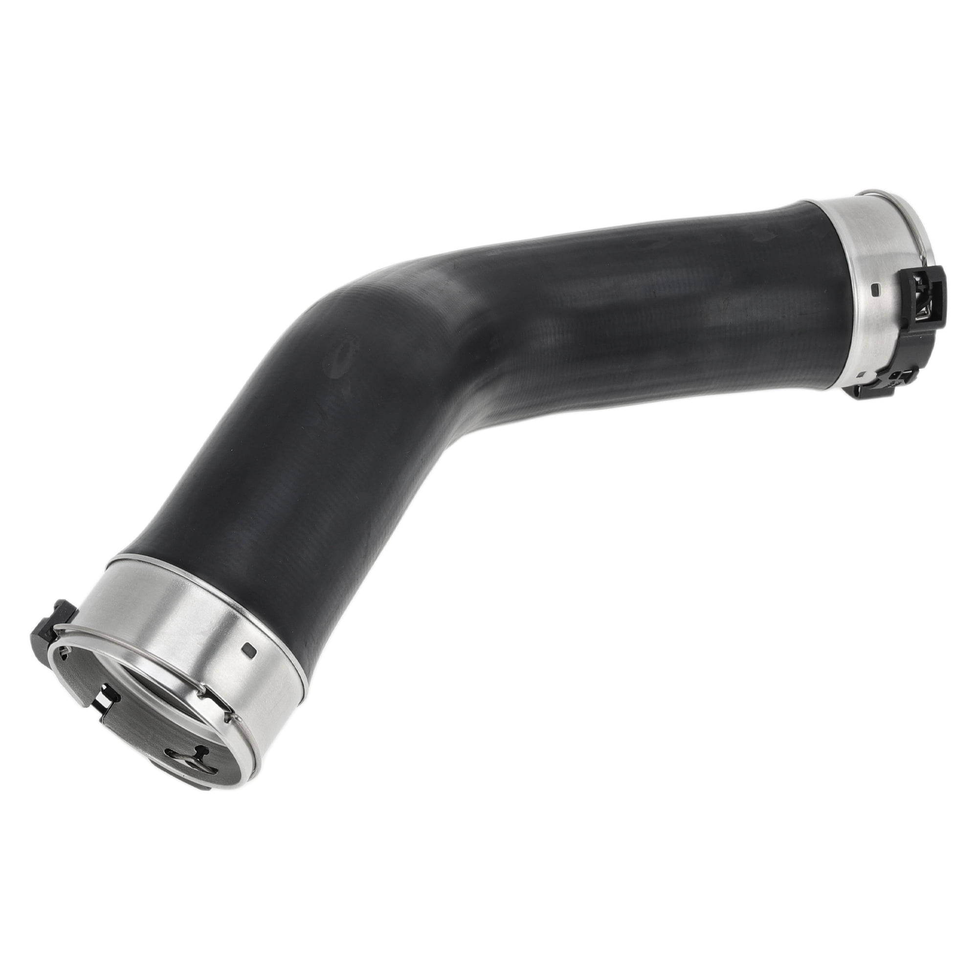Unique Bargains Engine Air Intake Hose No.11618571025 Air Cleaner ...