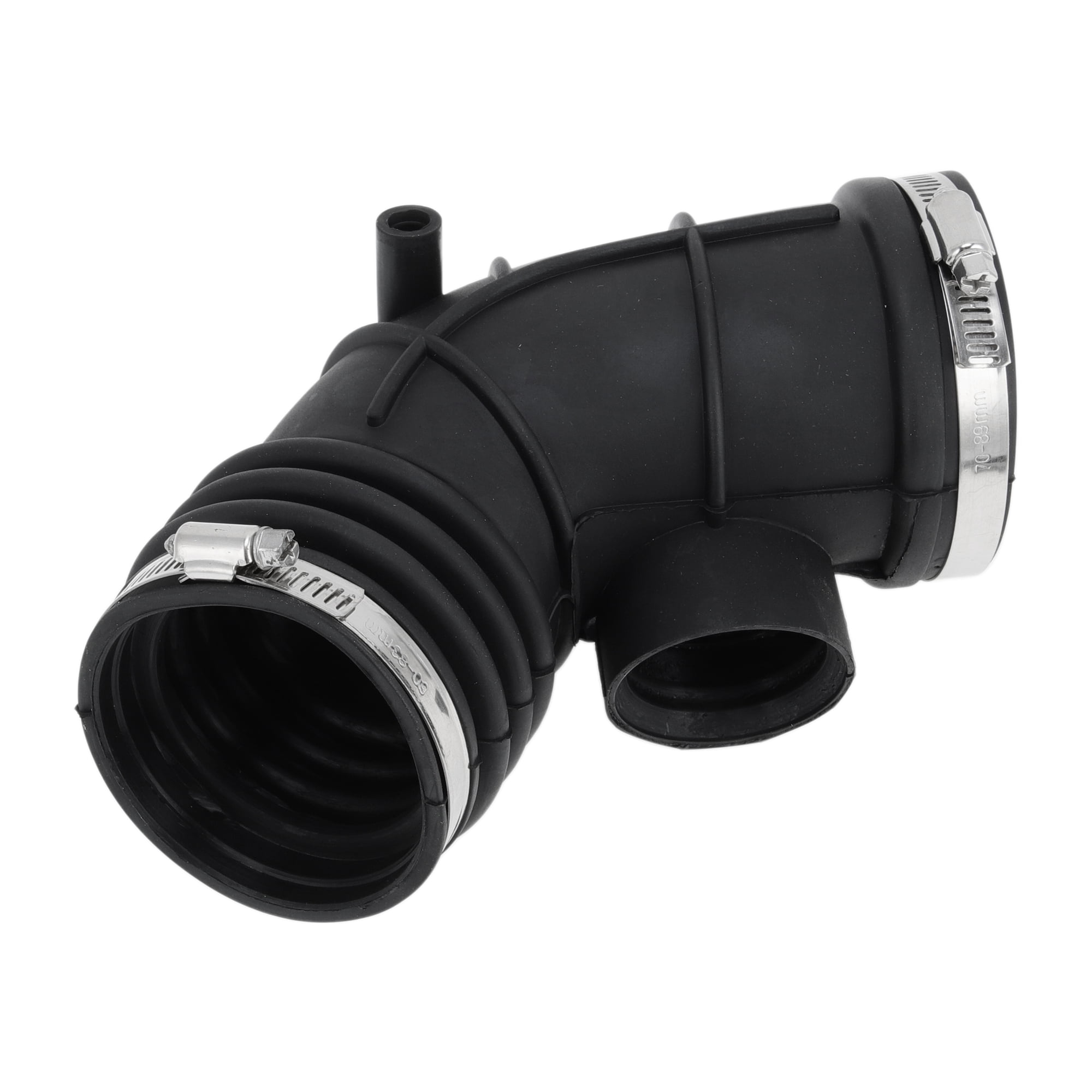 Unique Bargains Engine Air Intake Hose No.13541435625 Air Cleaner ...