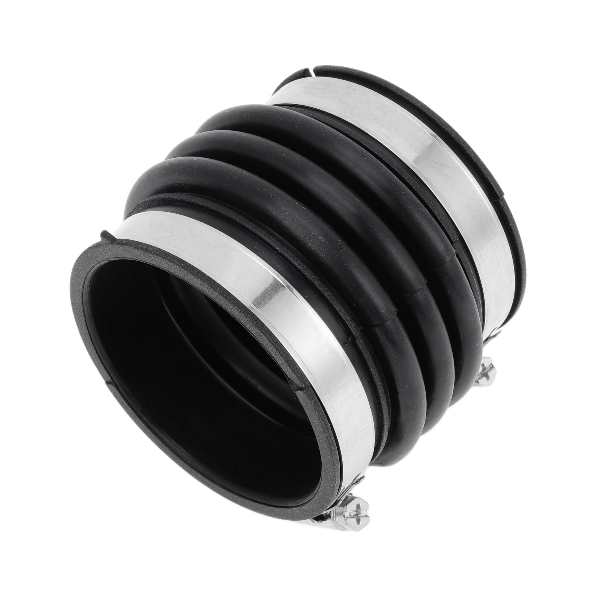 Unique Bargains Engine Air Intake Hose No.1788120130 Air Cleaner Intake ...