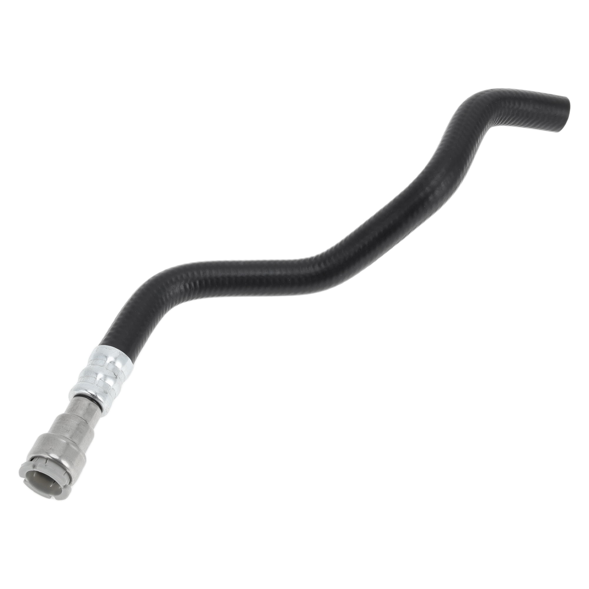 Unique Bargains Engine Air Intake Hose No.32416796390/32411094951 Air ...