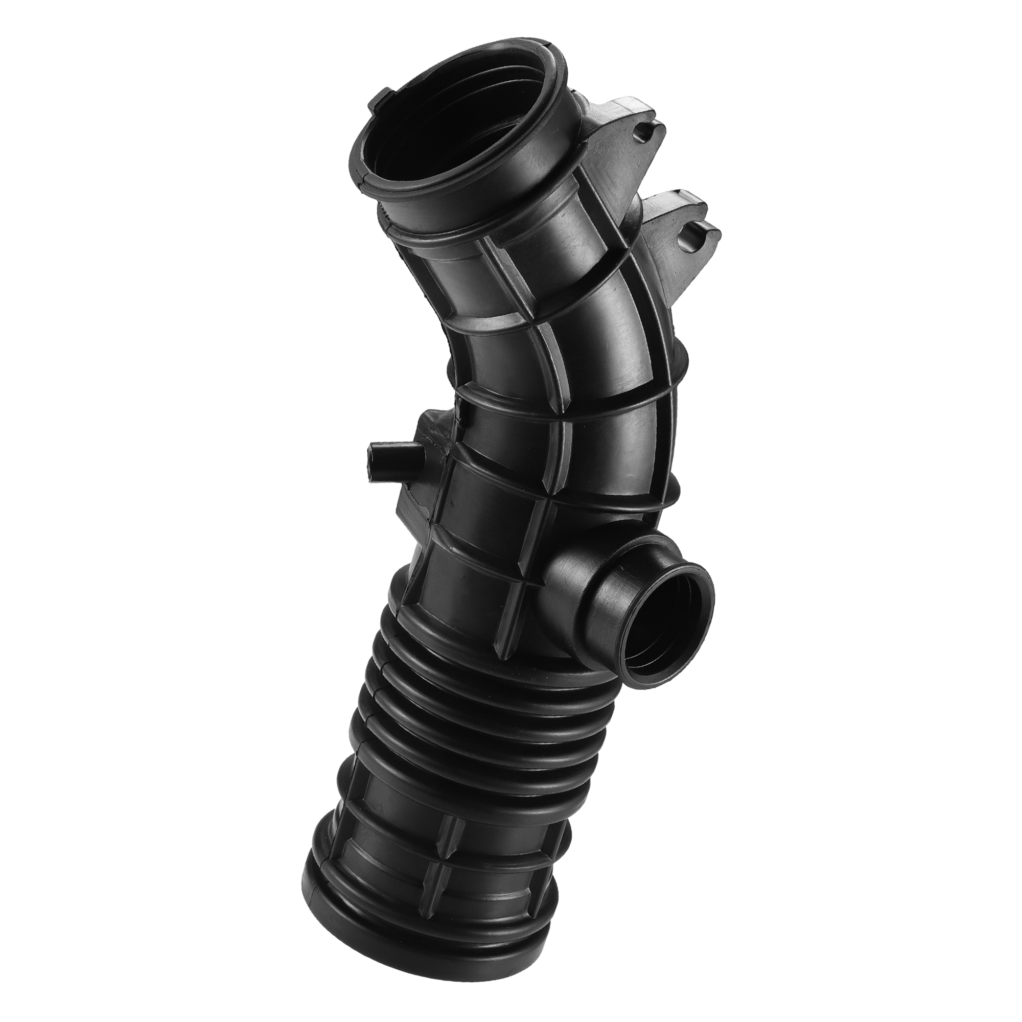 Engine Air Intake Hose Upper Air Intake Duct Tube Pipe for Honda CR-V ...