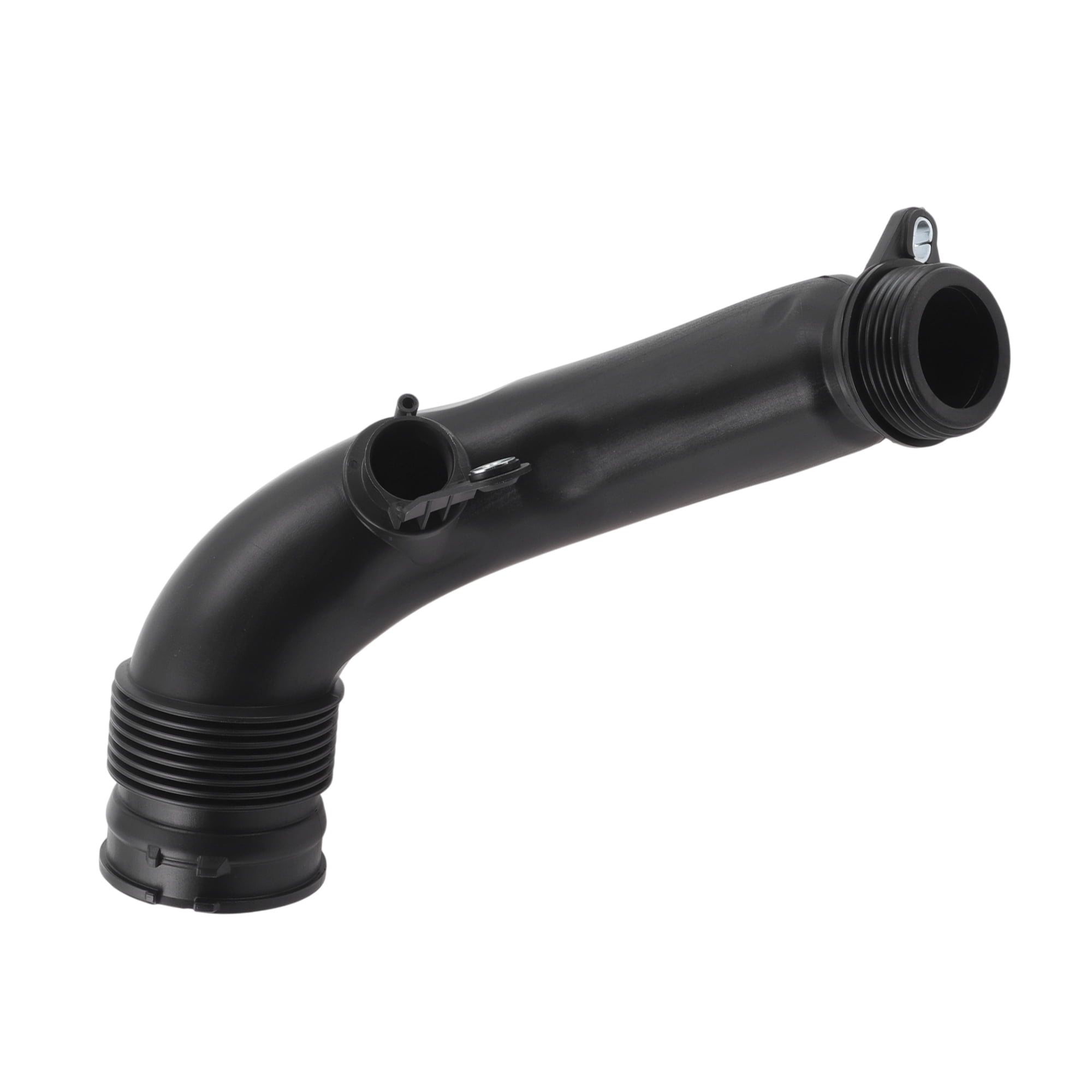 Unique Bargains Engine Air Intake Hose for BMW 435i 435i 2013-2016 Air ...