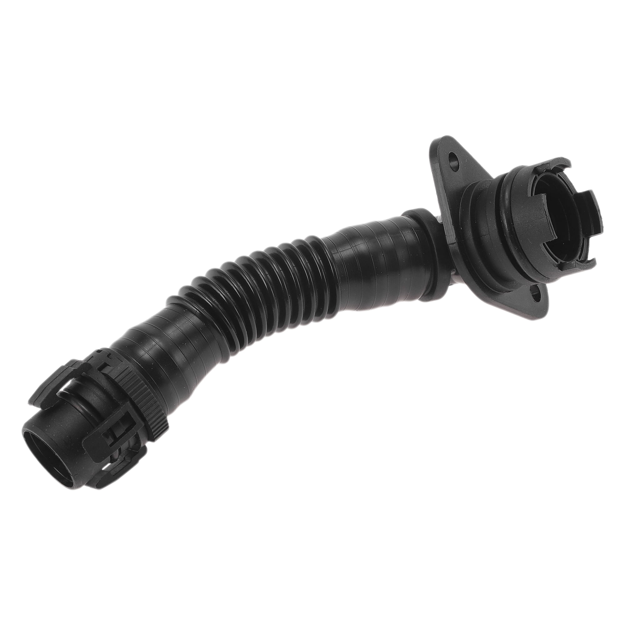 Unique Bargains Engine Air Intake Hose for BMW X5 2014-2018 Air Cleaner ...