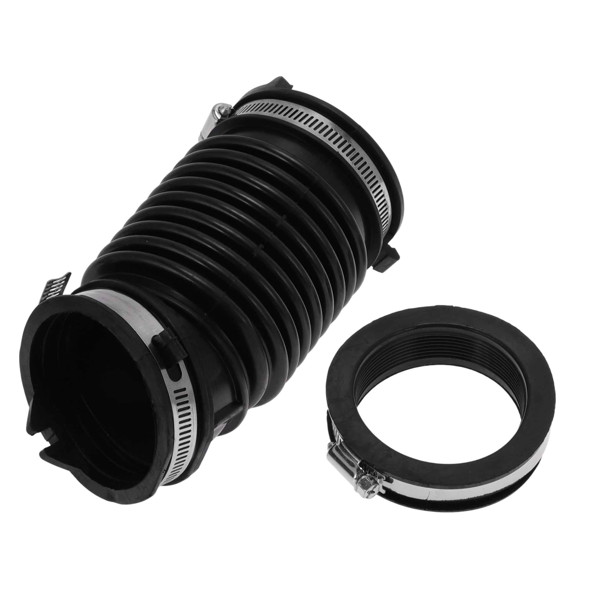 Unique Bargains Engine Air Intake Hose for Chevrolet Cobalt 2006-2008 ...