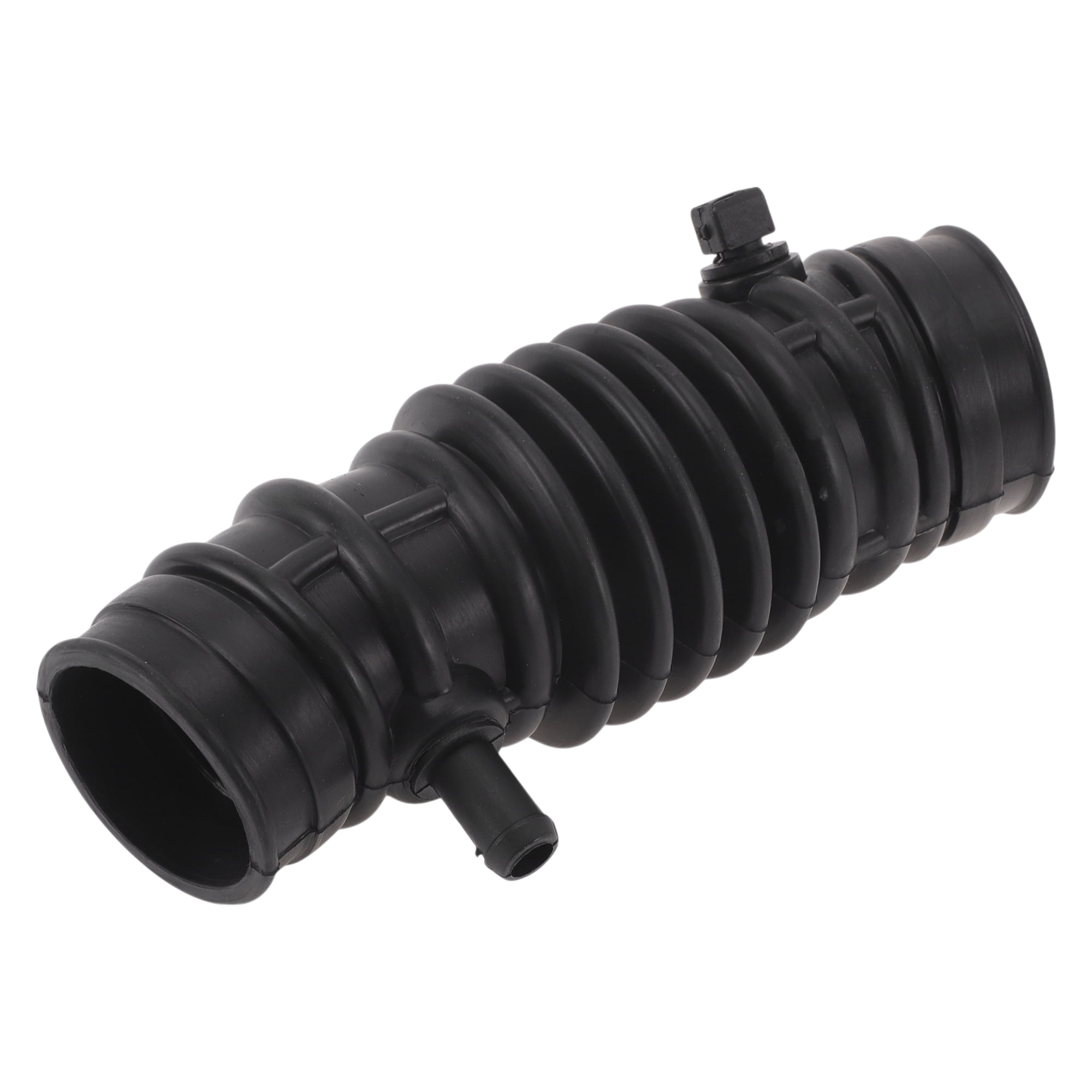 Unique Bargains Engine Air Intake Hose for Daewoo Lanos 1997 Air ...