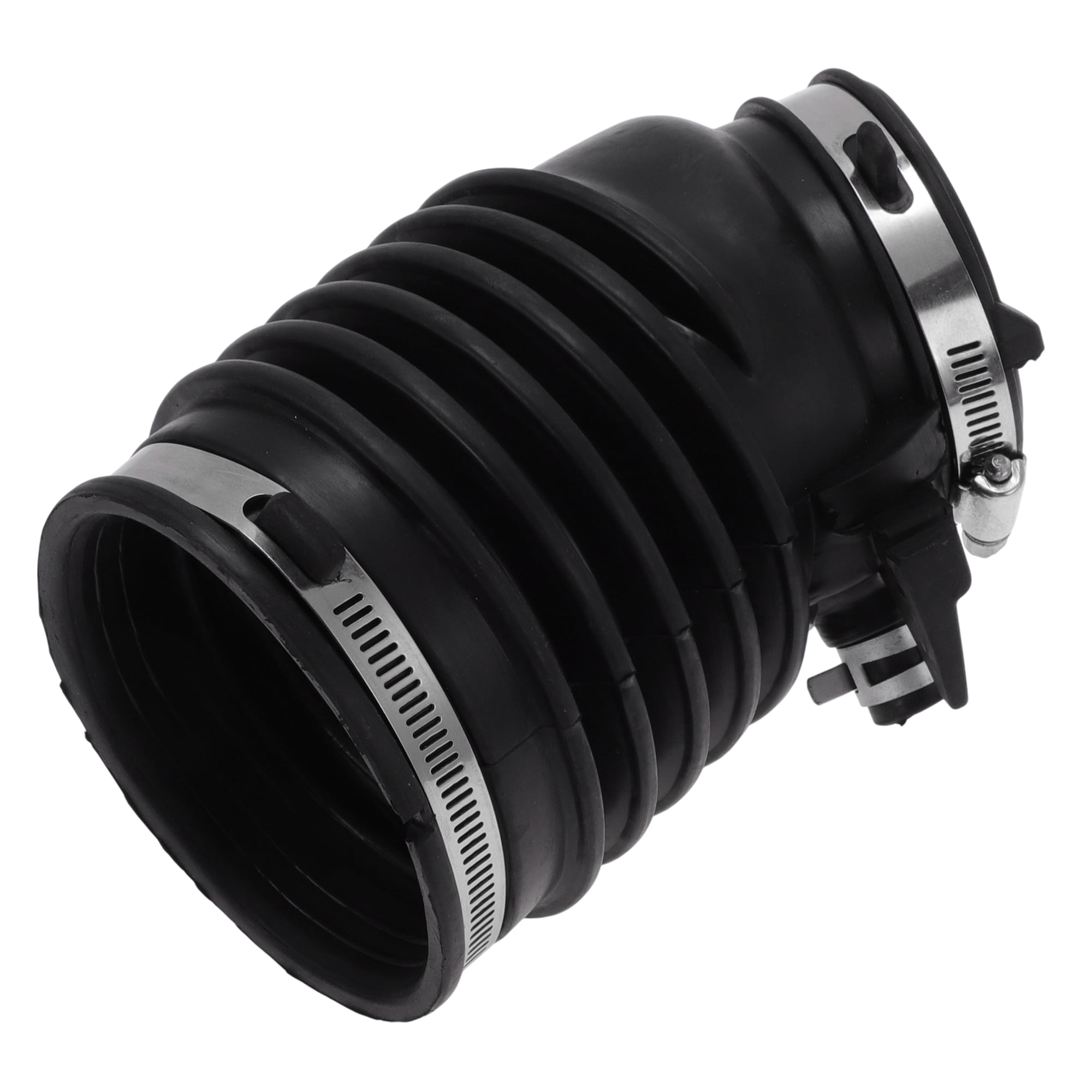 Unique Bargains Engine Air Intake Hose for Honda for Acura RDX 3.5L ...