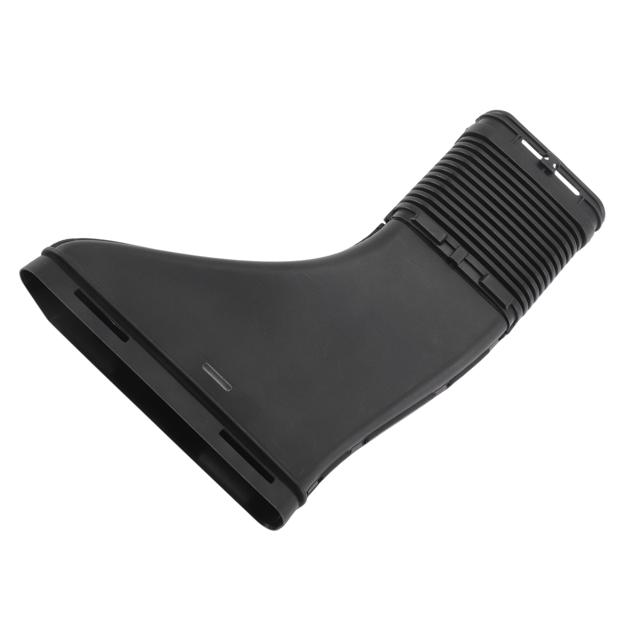 Unique Bargains Engine Air Intake Hose for Mercedes Benz S400 450 S400 ...