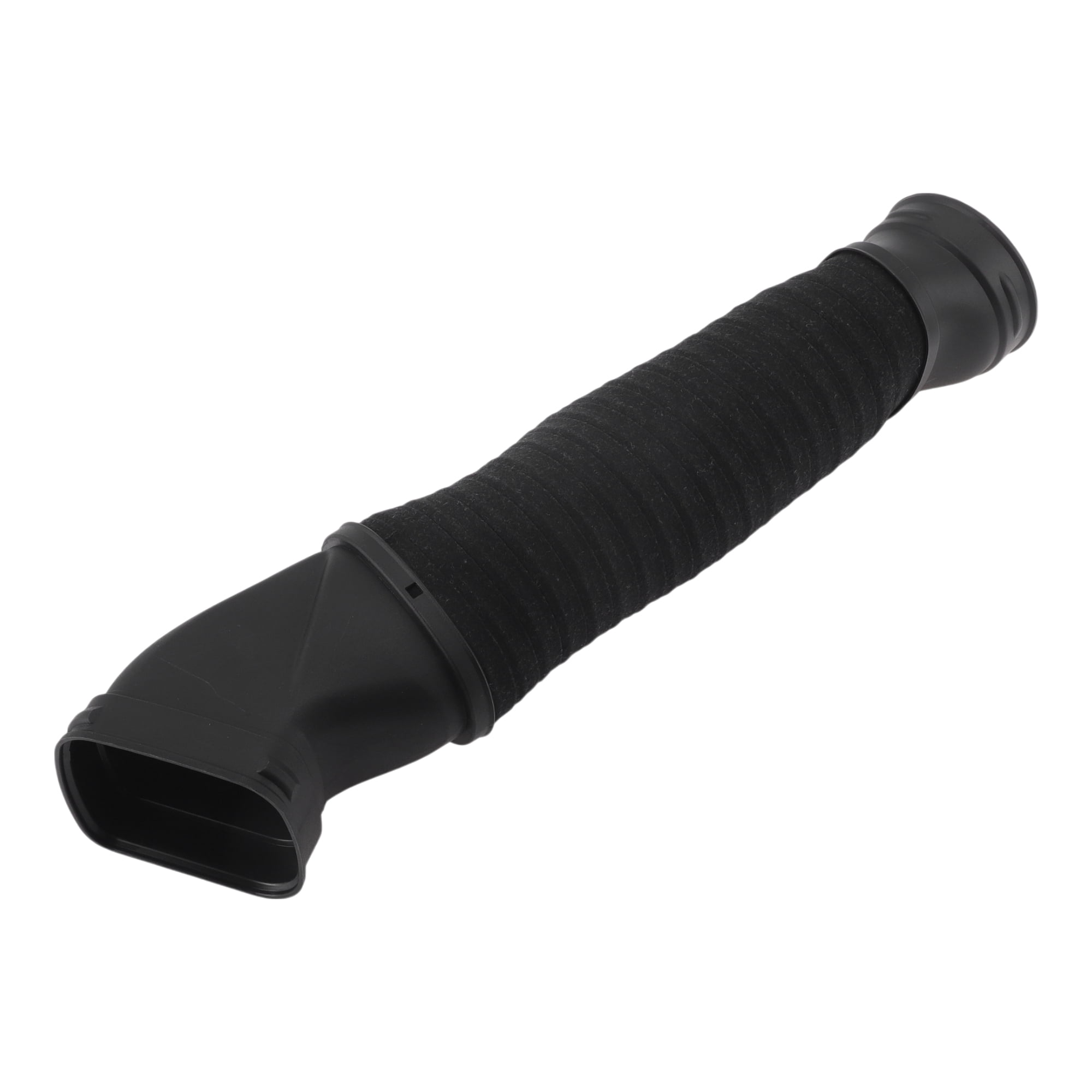 Unique Bargains Engine Air Intake Hose for Mercedes Benz W221 2007-2012 ...