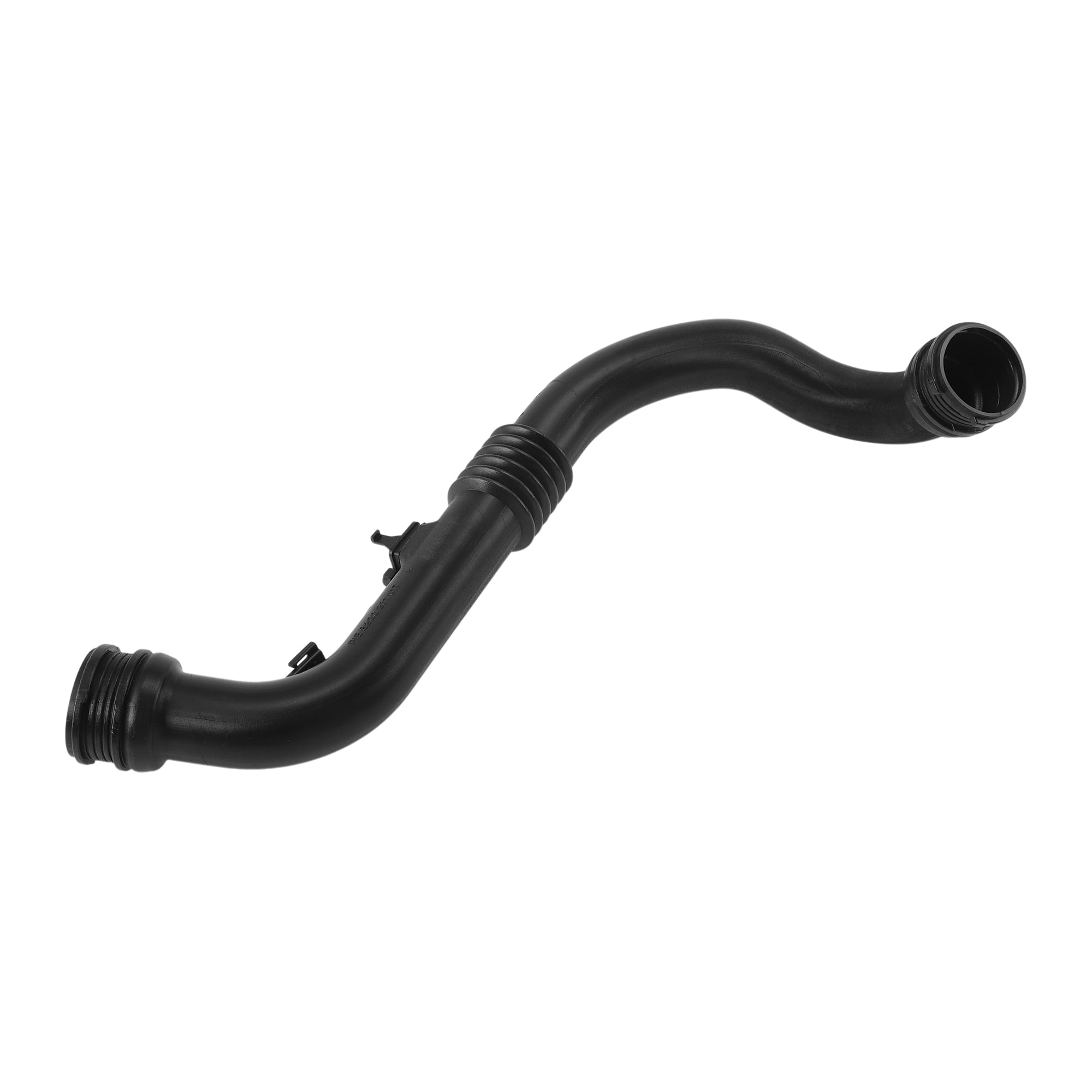 Unique Bargains Engine Air Intake Hose for Renault Megane 2 Scenic 2 1. ...