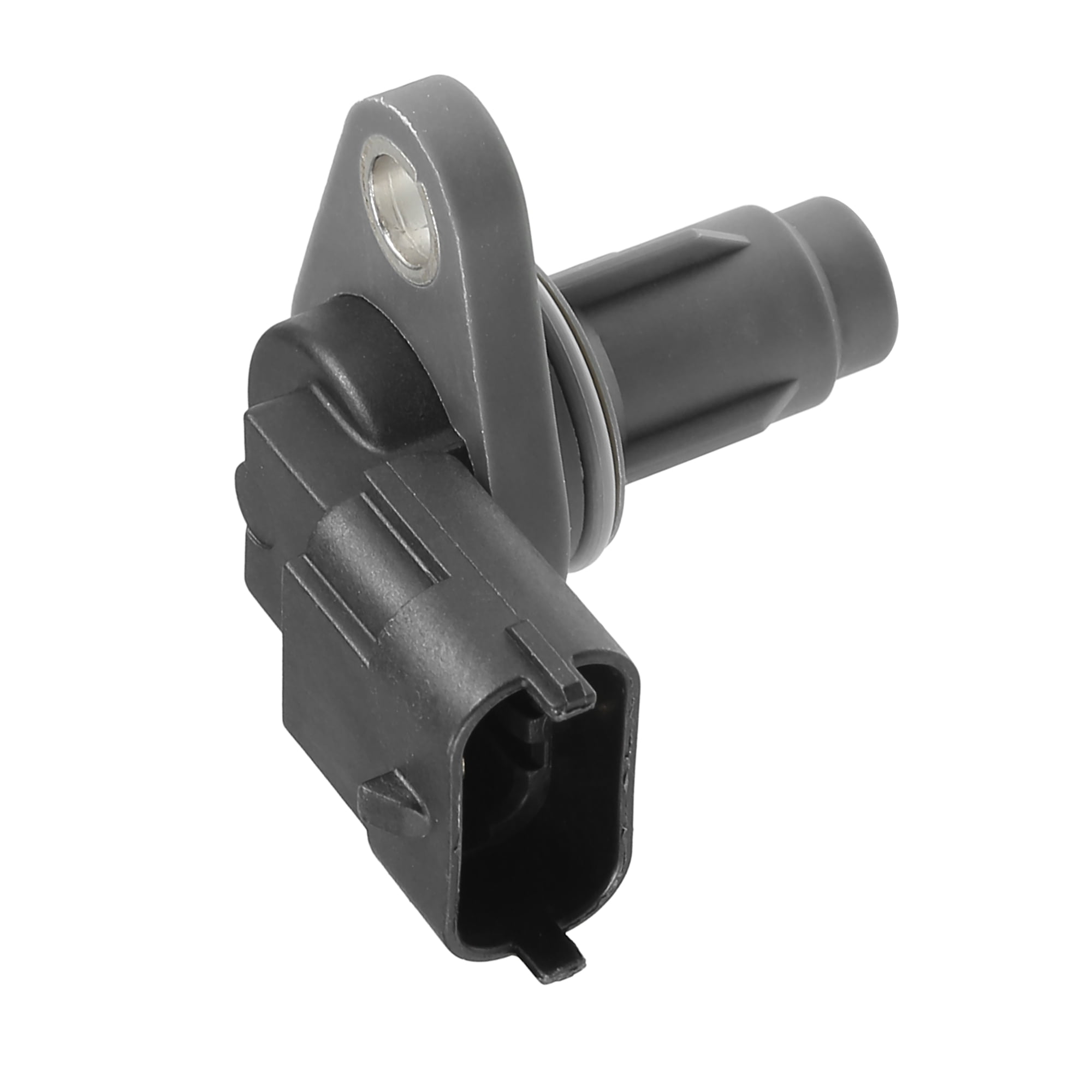 Unique Bargains Engine Camshaft Position Sensor Cam Position Sensor for ...