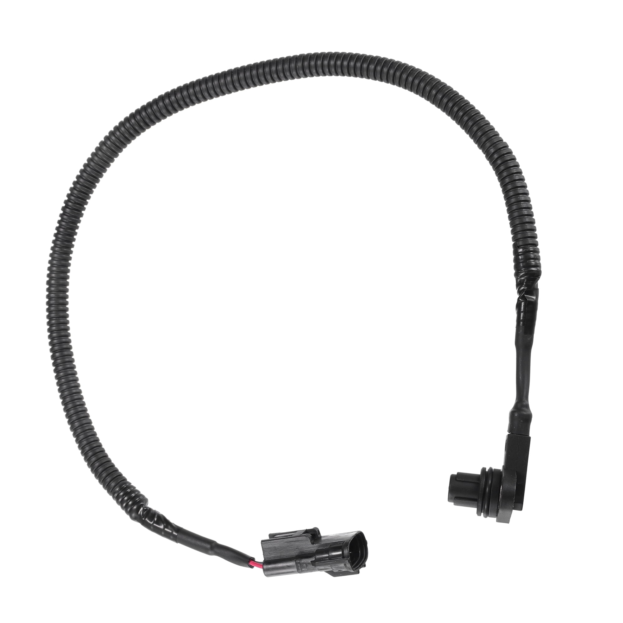 Unique Bargains Engine Camshaft Position Sensor Cam Position Sensor for ...