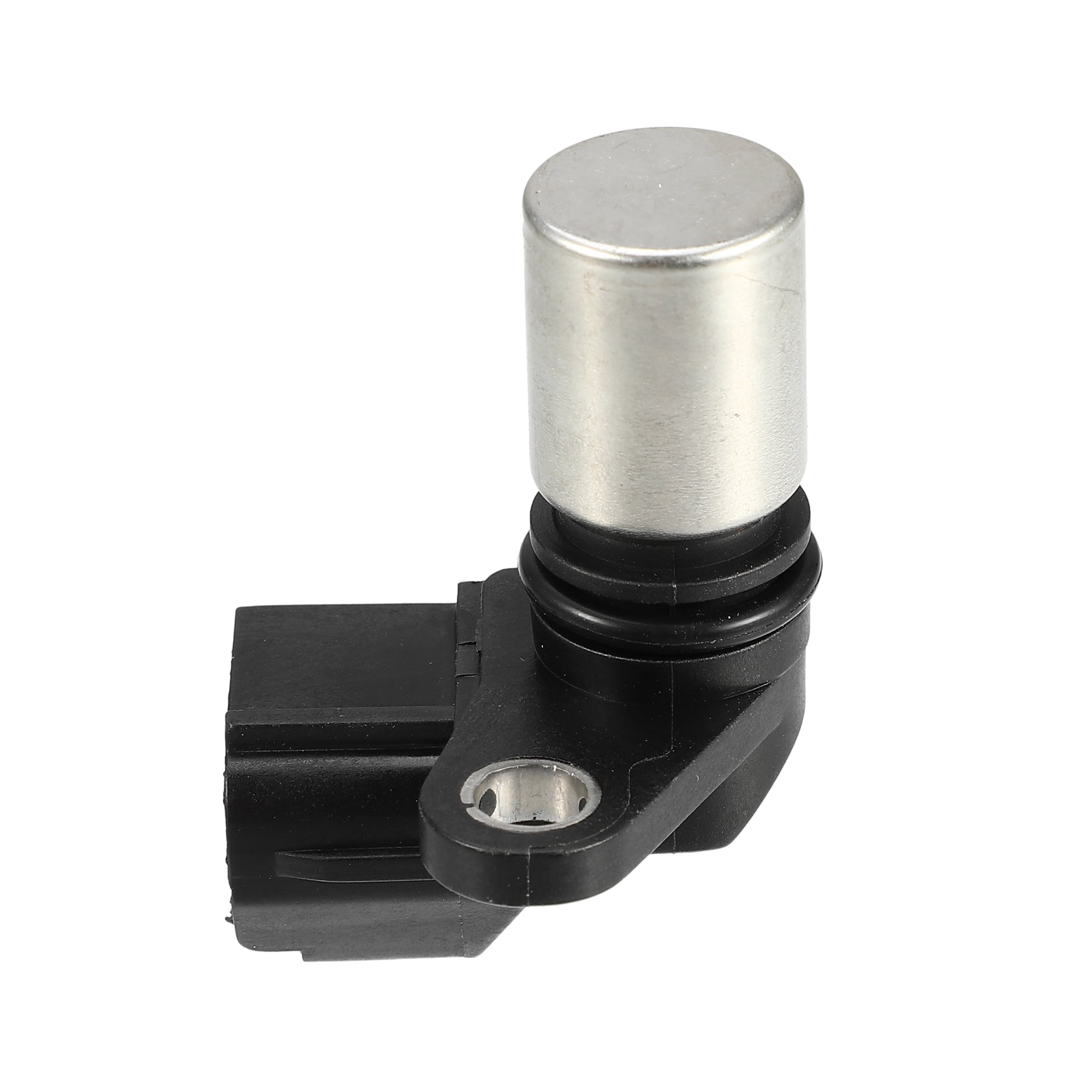 Unique Bargains Engine Camshaft Position Sensor Crank Position Sensor ...