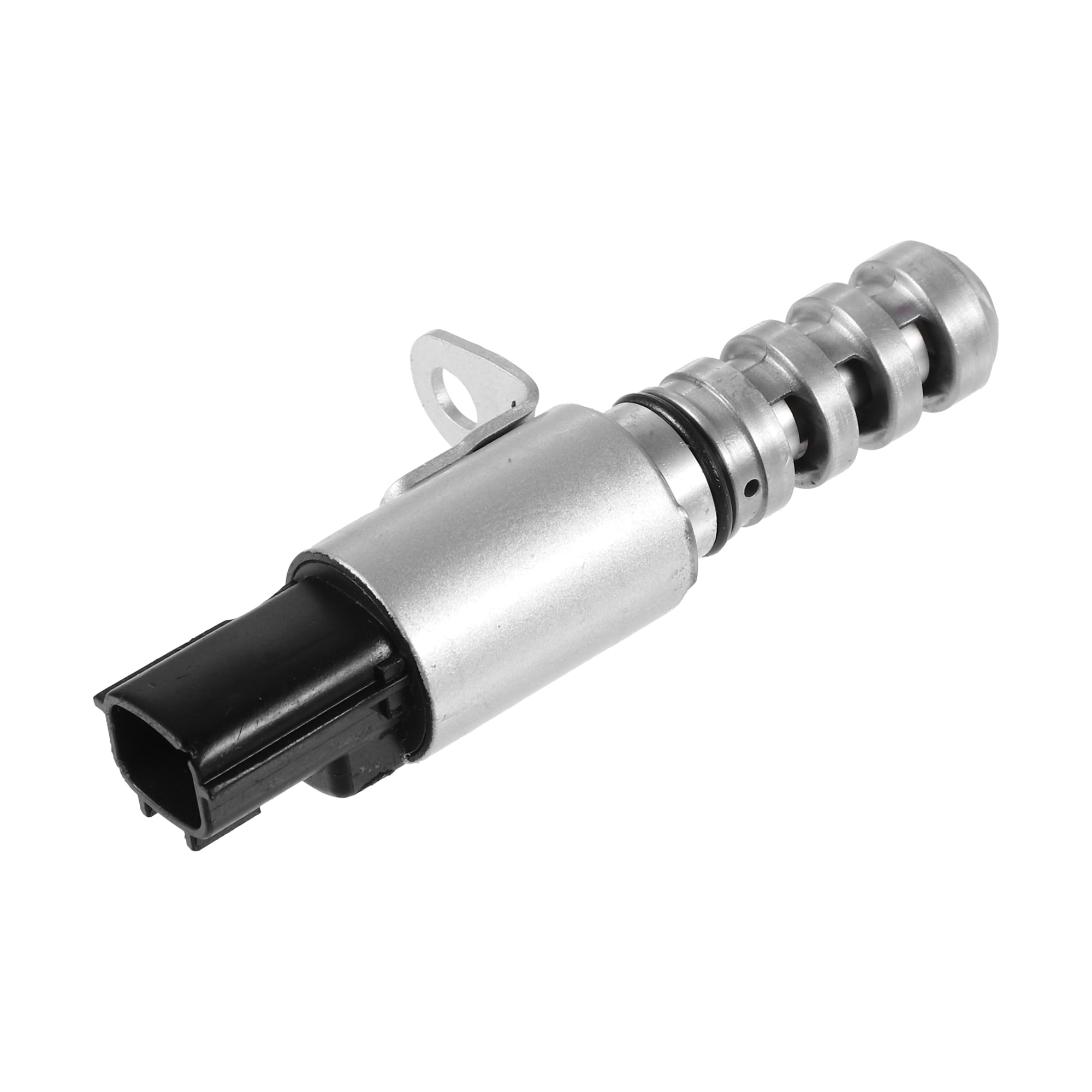 Unique Bargains Engine Camshaft Variable Valve Timing Control Solenoid ...