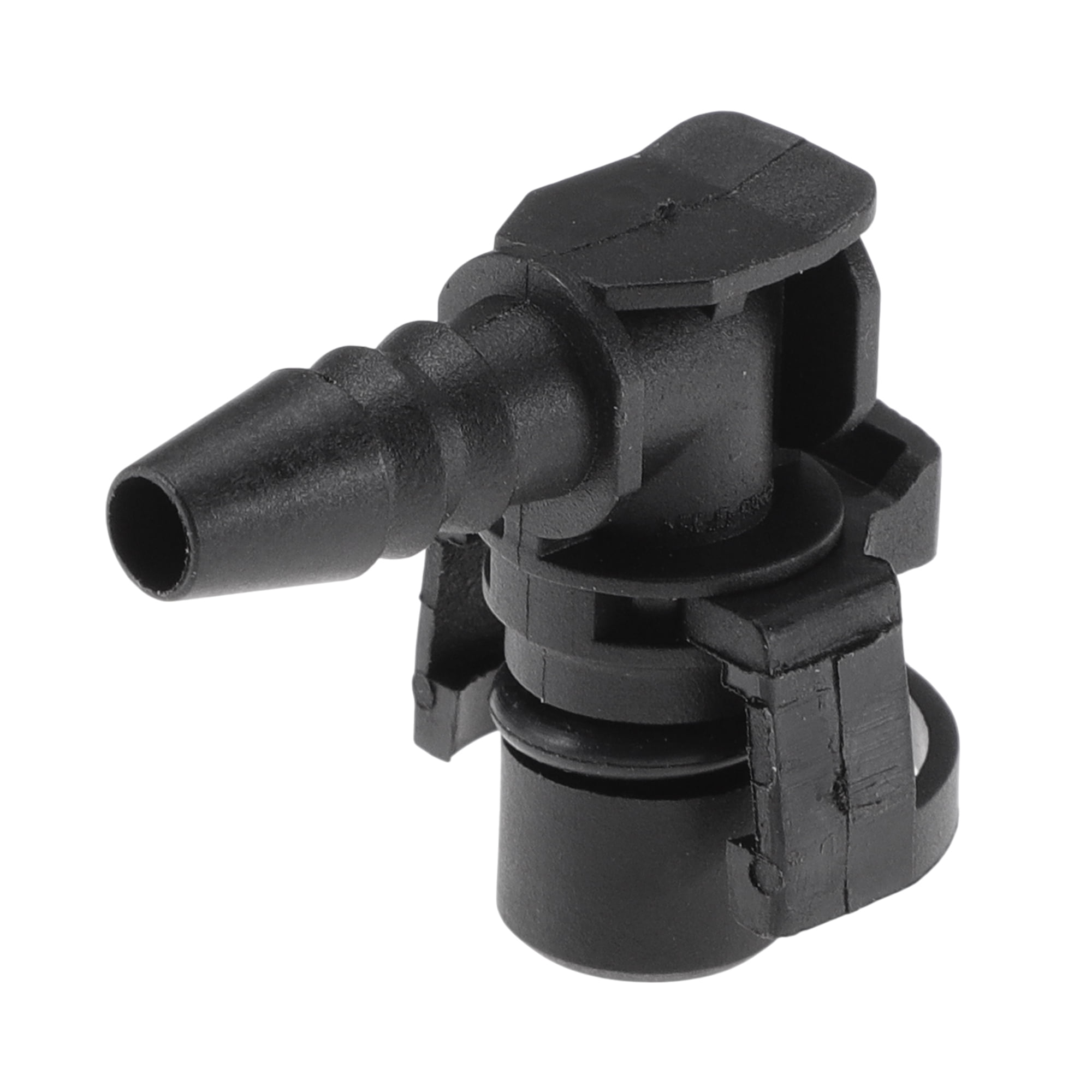Unique Bargains Engine Coolant Hose Connector for Buick Encore 2013 ...