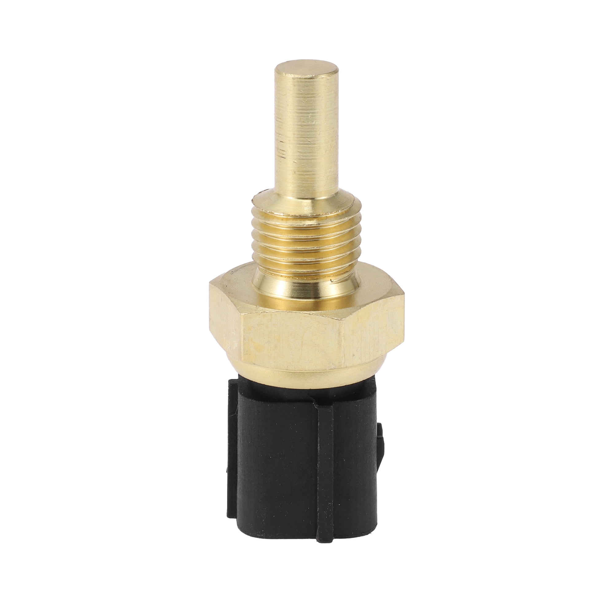 Unique Bargains Engine Coolant Temperature Sensor No.1615423417 Water ...