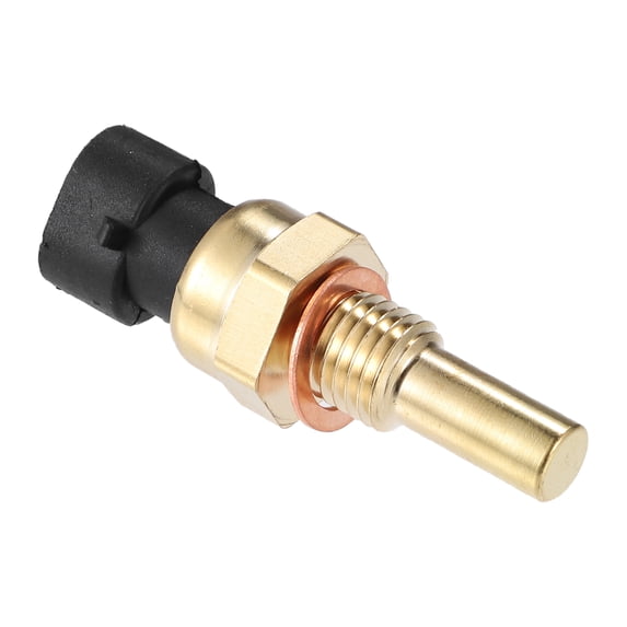 Unique Bargains Engine Coolant Temperature Sensor No.19236568 for ...