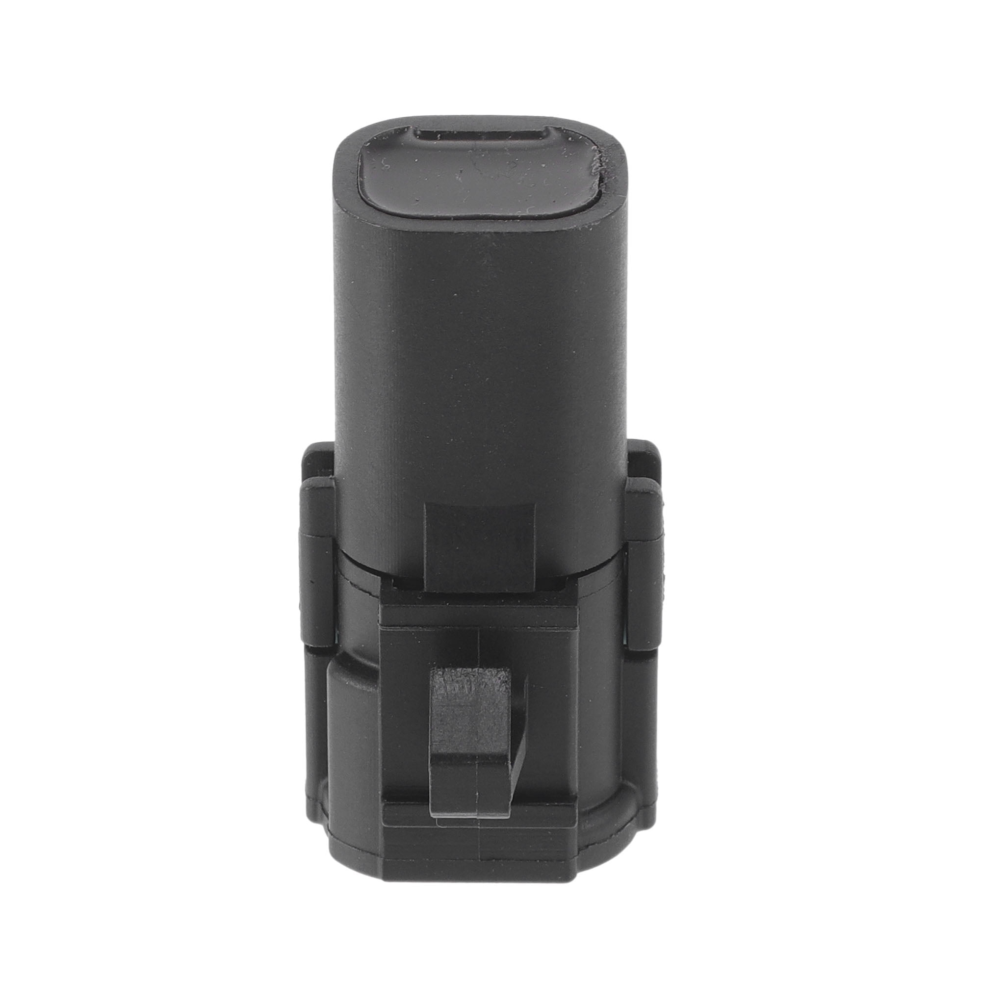 Unique Bargains Engine Coolant Temperature Sensor No.277223RA0A Water ...