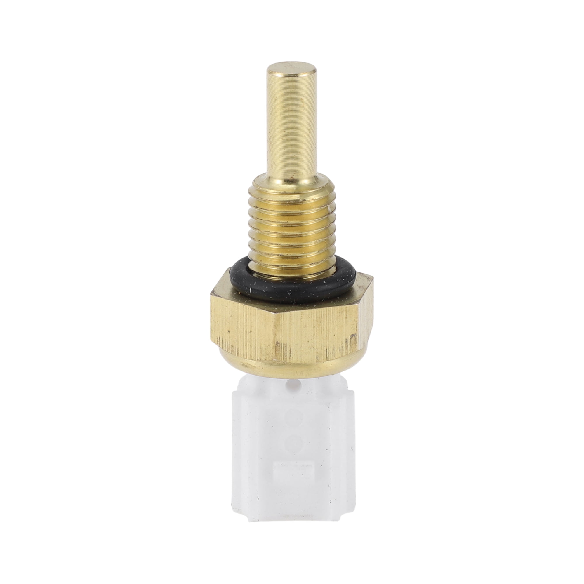 Unique Bargains Engine Coolant Temperature Sensor No.37870RAAA01 Water ...