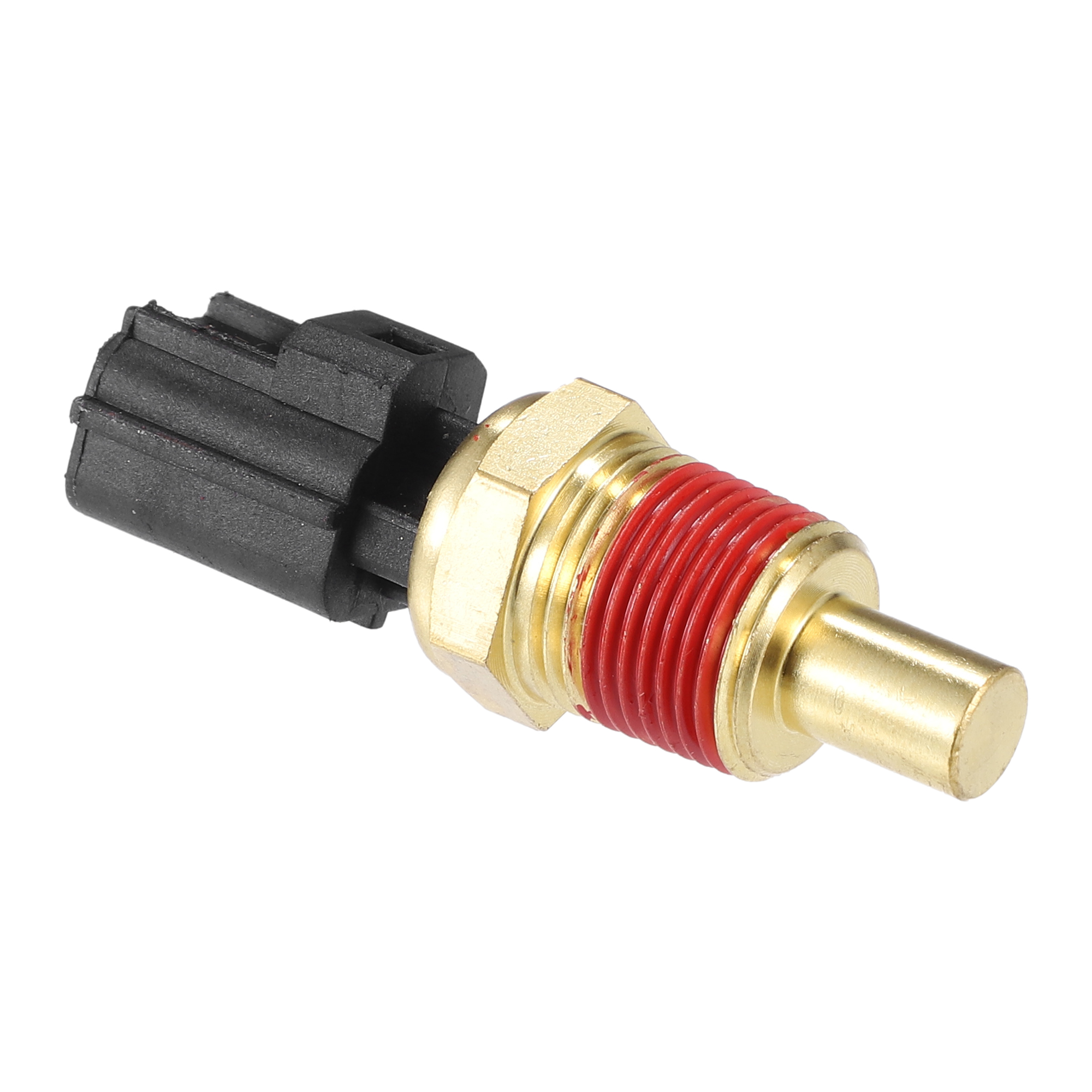 Unique Bargains Engine Coolant Temperature Sensor No.56027873 for Jeep ...