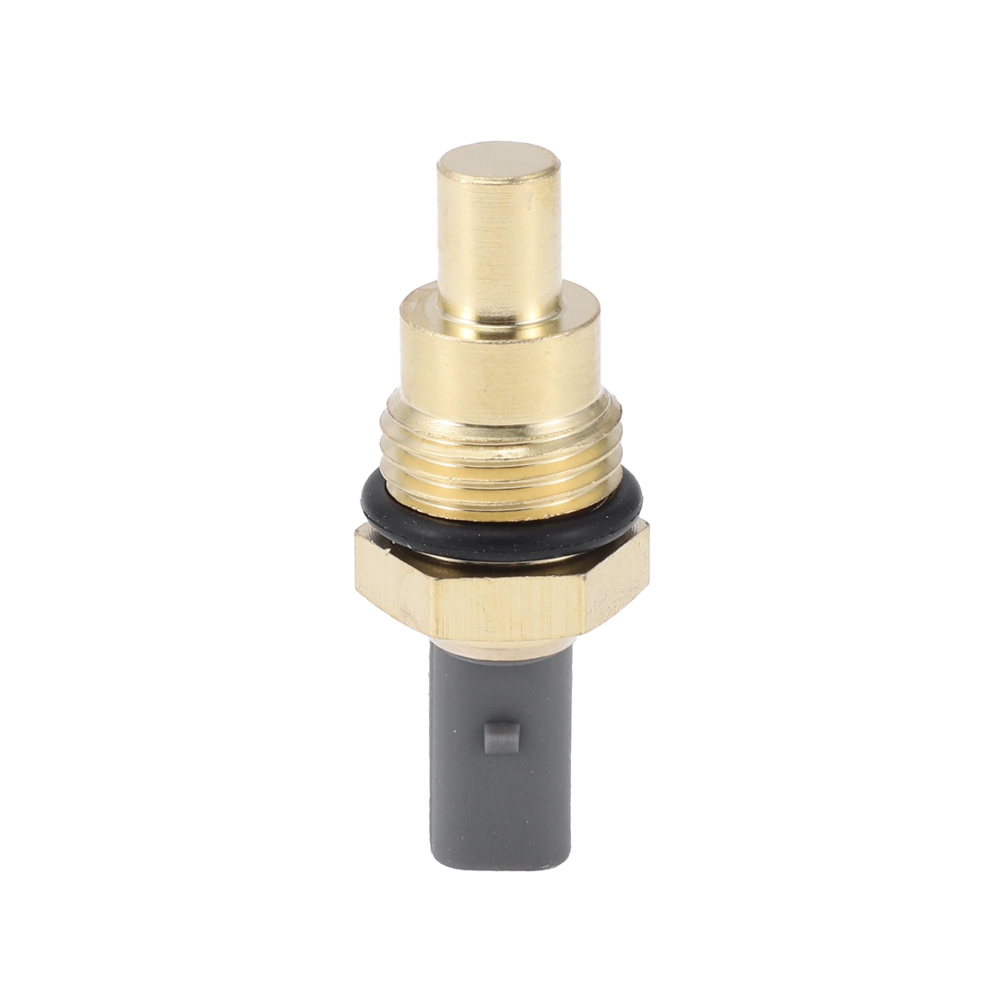 Unique Bargains Engine Coolant Temperature Sensor No.8342016040 Water ...