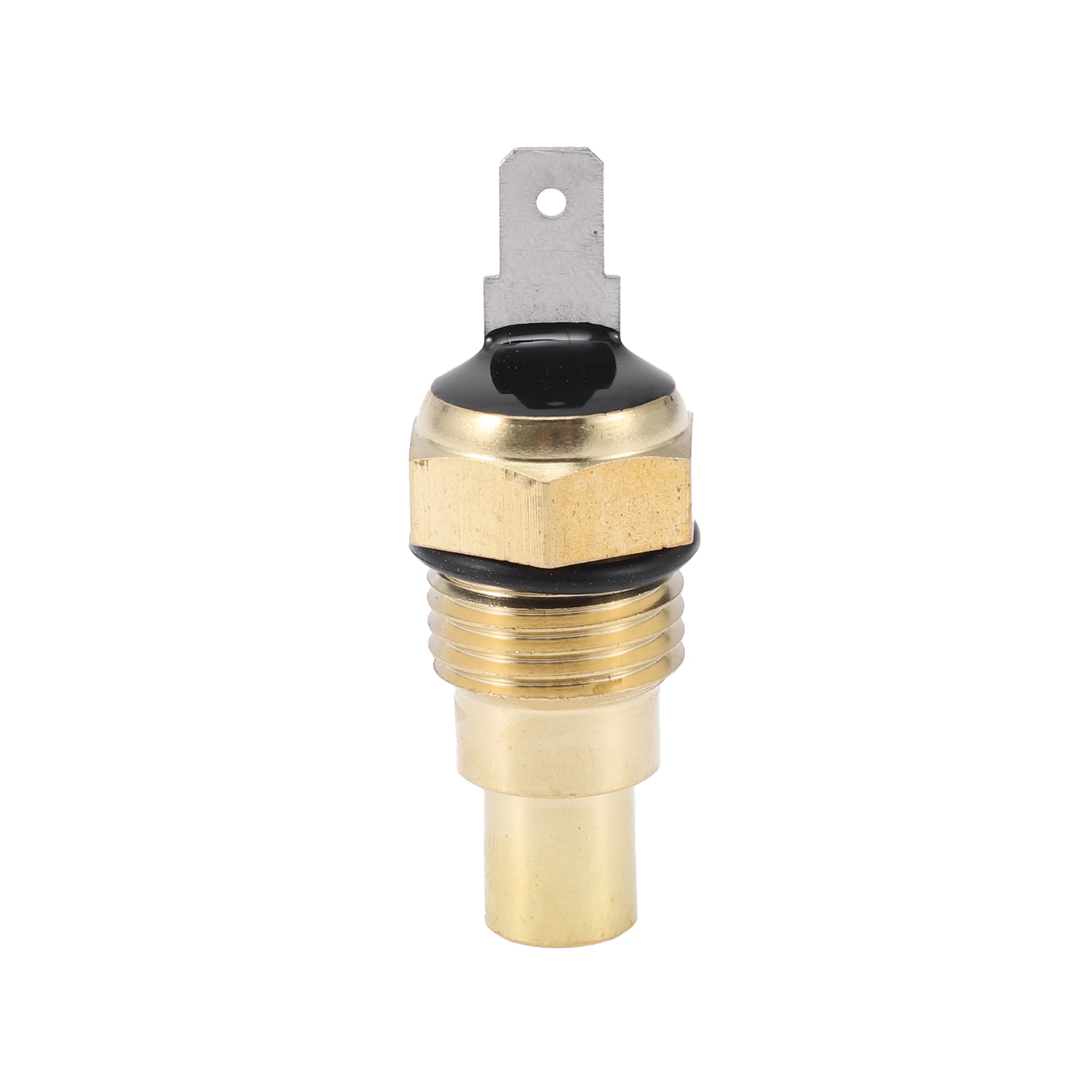 Unique Bargains Engine Coolant Temperature Sensor No.8342020020 Water ...