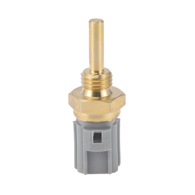 Unique Bargains Engine Coolant Temperature Sensor No.8653103 Water ...