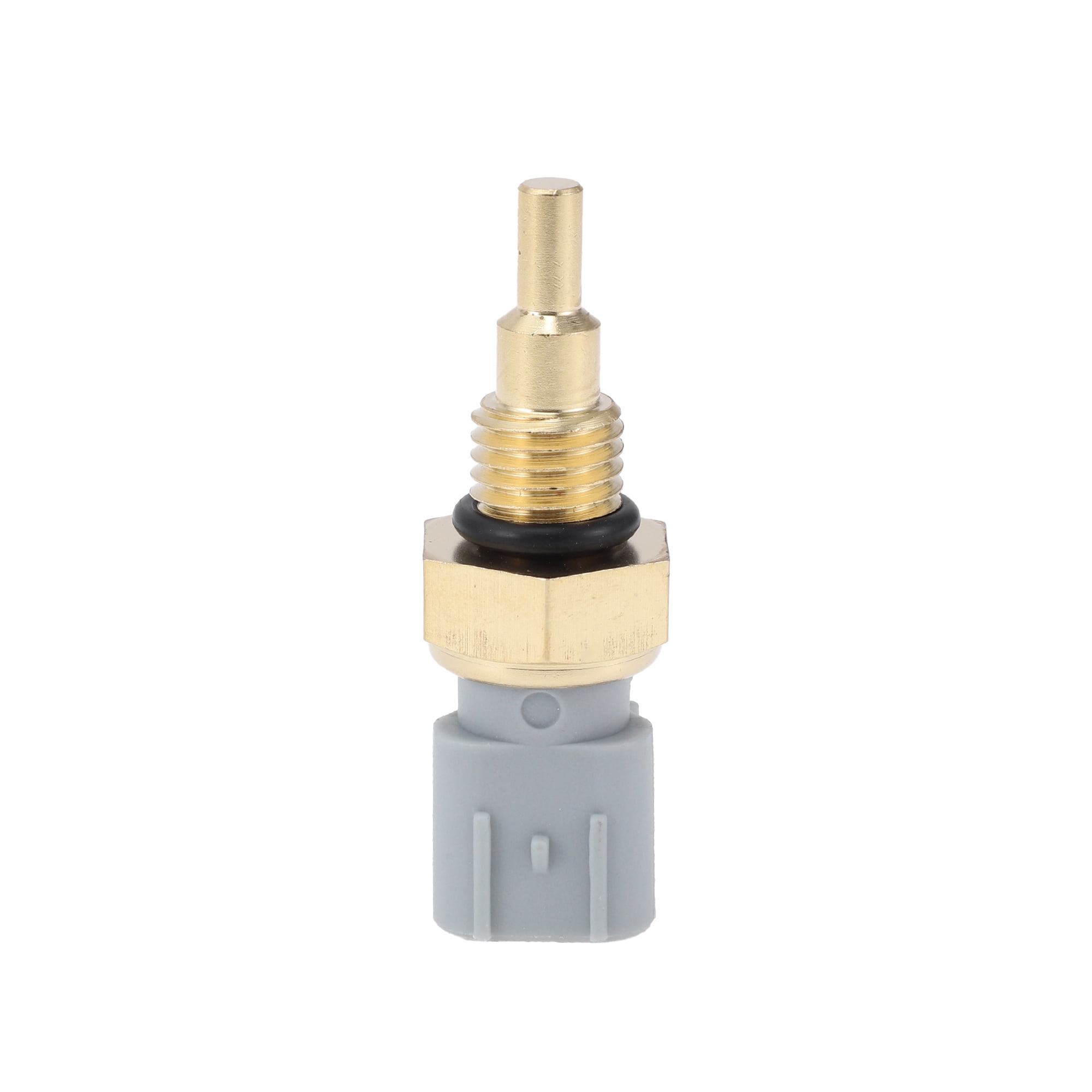 Unique Bargains Engine Coolant Temperature Sensor No.8942216010 Water ...