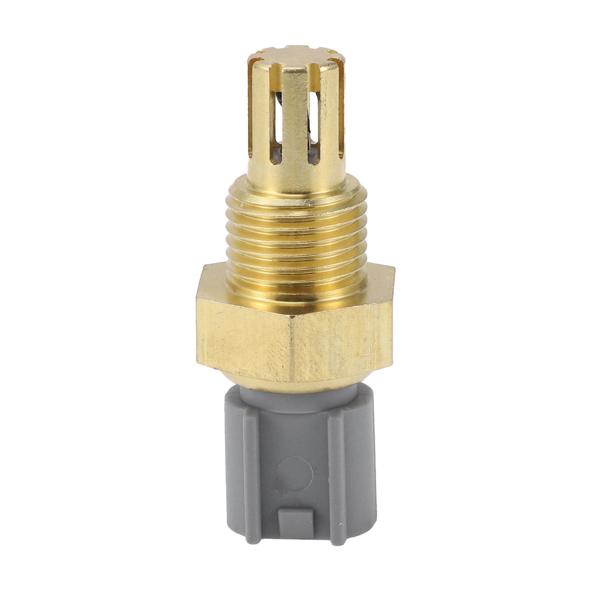Unique Bargains Engine Coolant Temperature Sensor No.8942460010 Water ...