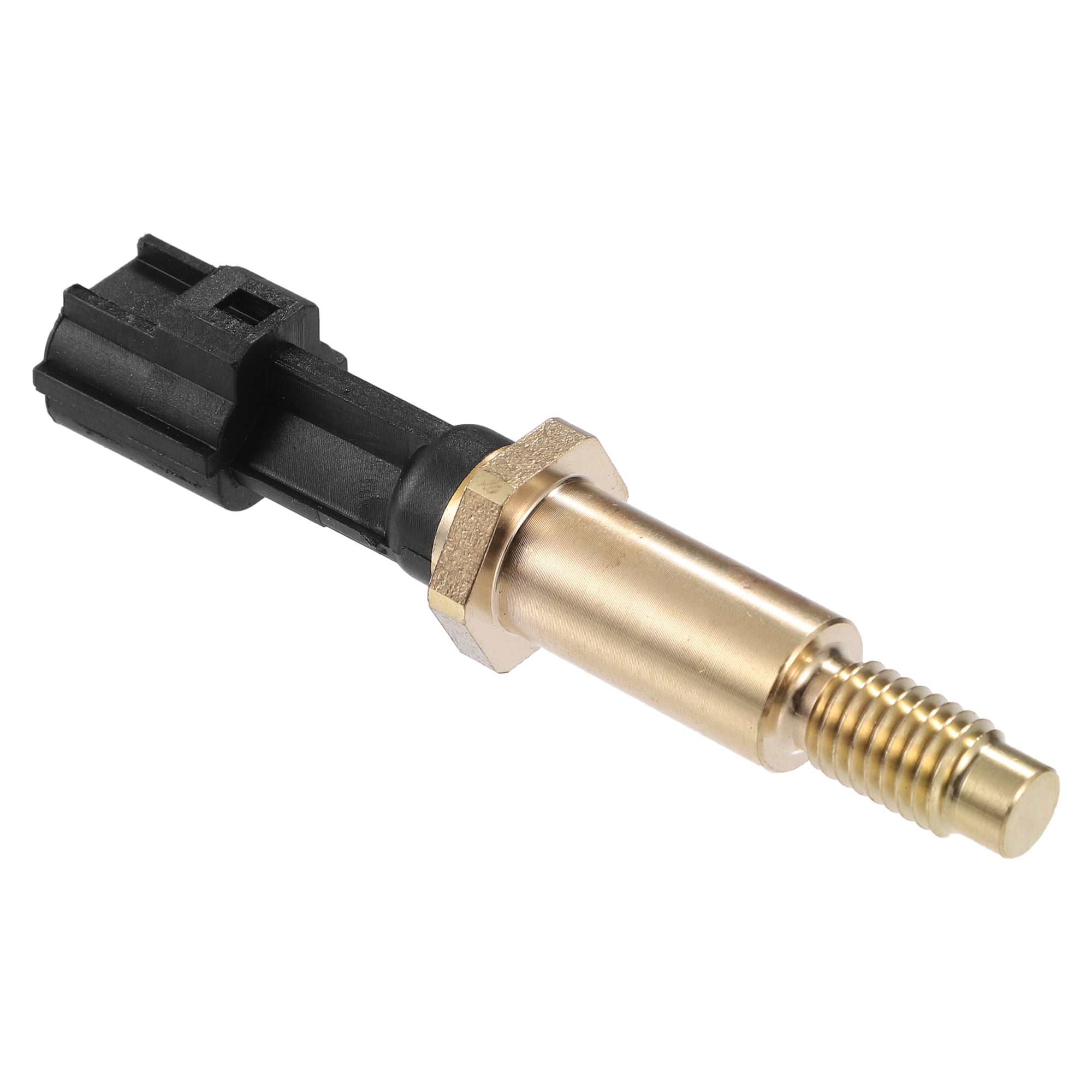 Unique Bargains Engine Coolant Temperature Sensor No.8S4Z6G004A for ...