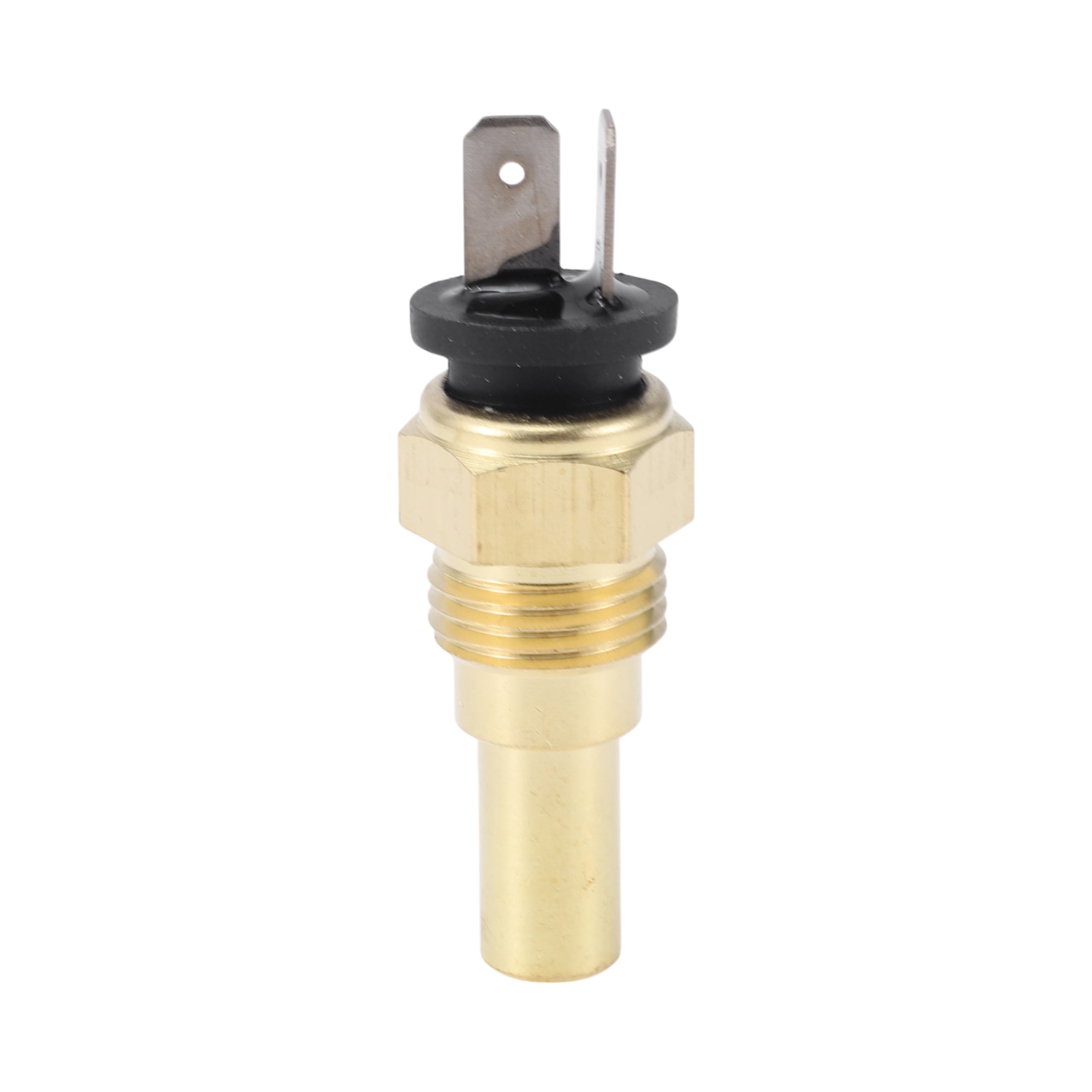 Unique Bargains Engine Coolant Temperature Sensor No.MD050214 Water ...