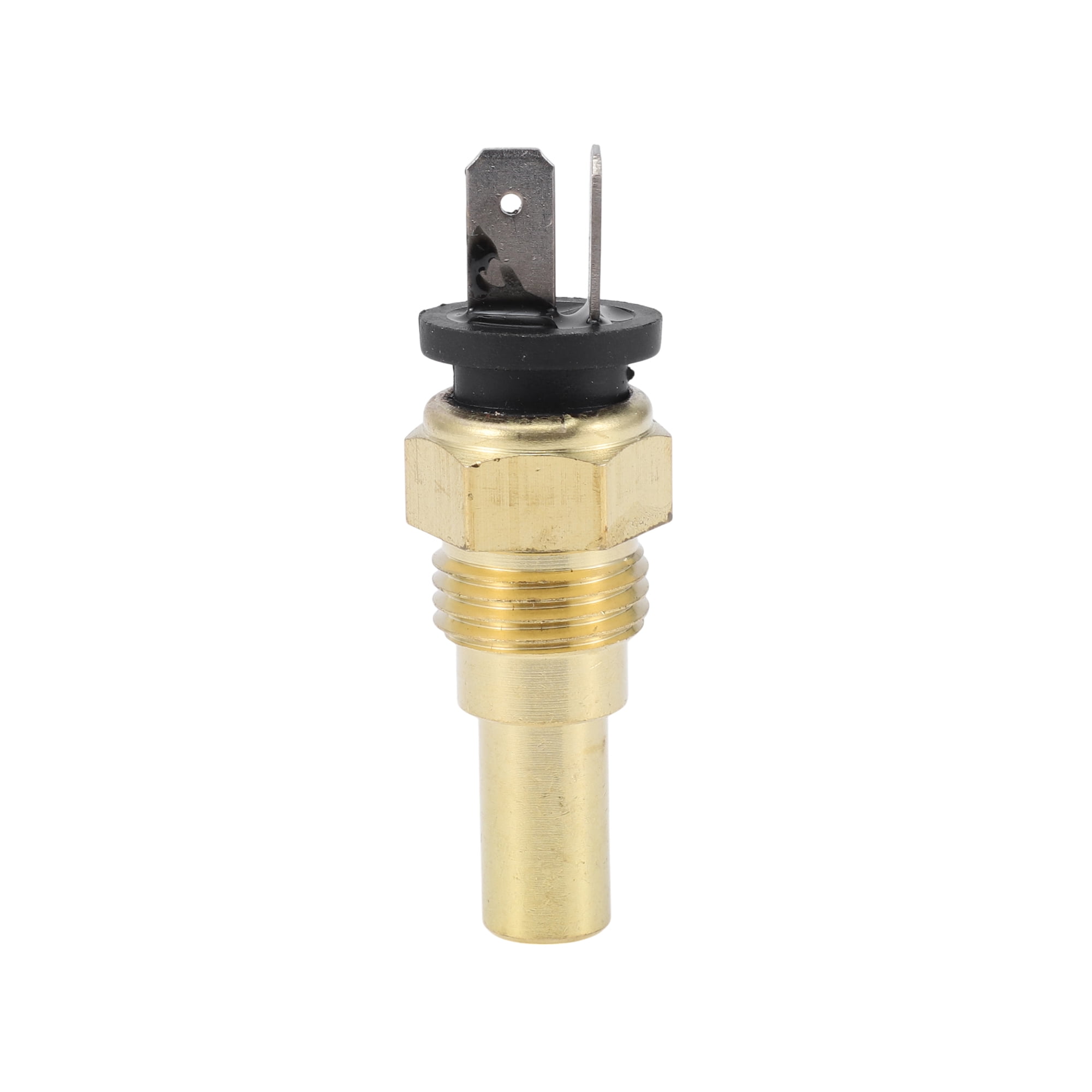 Unique Bargains Engine Coolant Temperature Sensor No.MD050214 Water ...