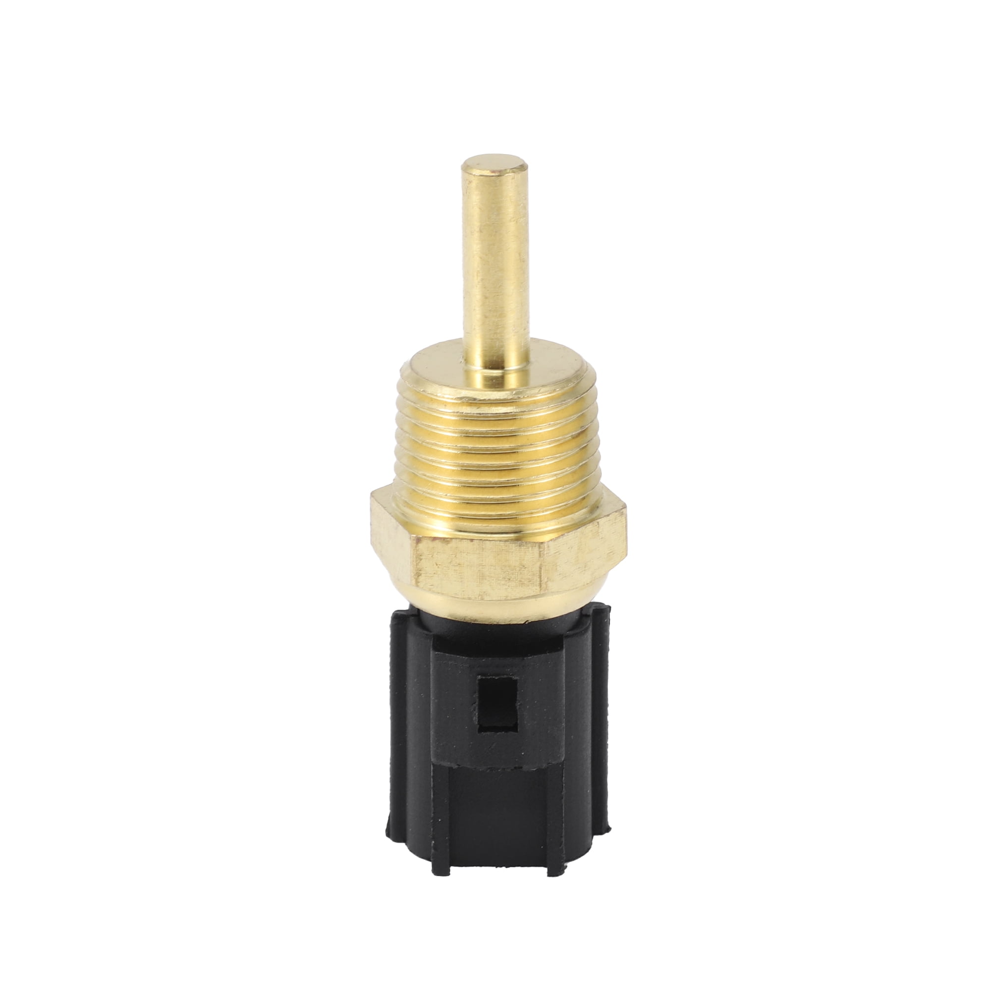 Unique Bargains Engine Coolant Temperature Sensor No.MD177572 Water ...