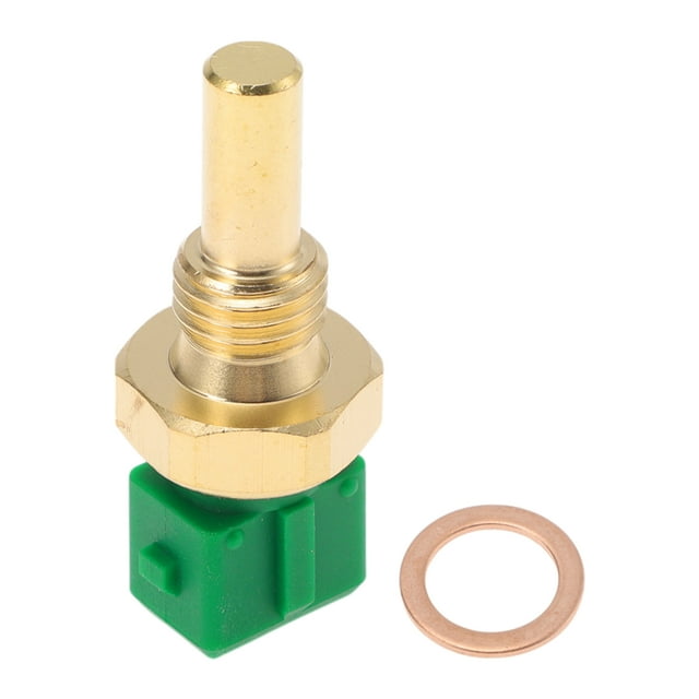 Unique Bargains Engine Coolant Temperature Sensor Water Temperature ...