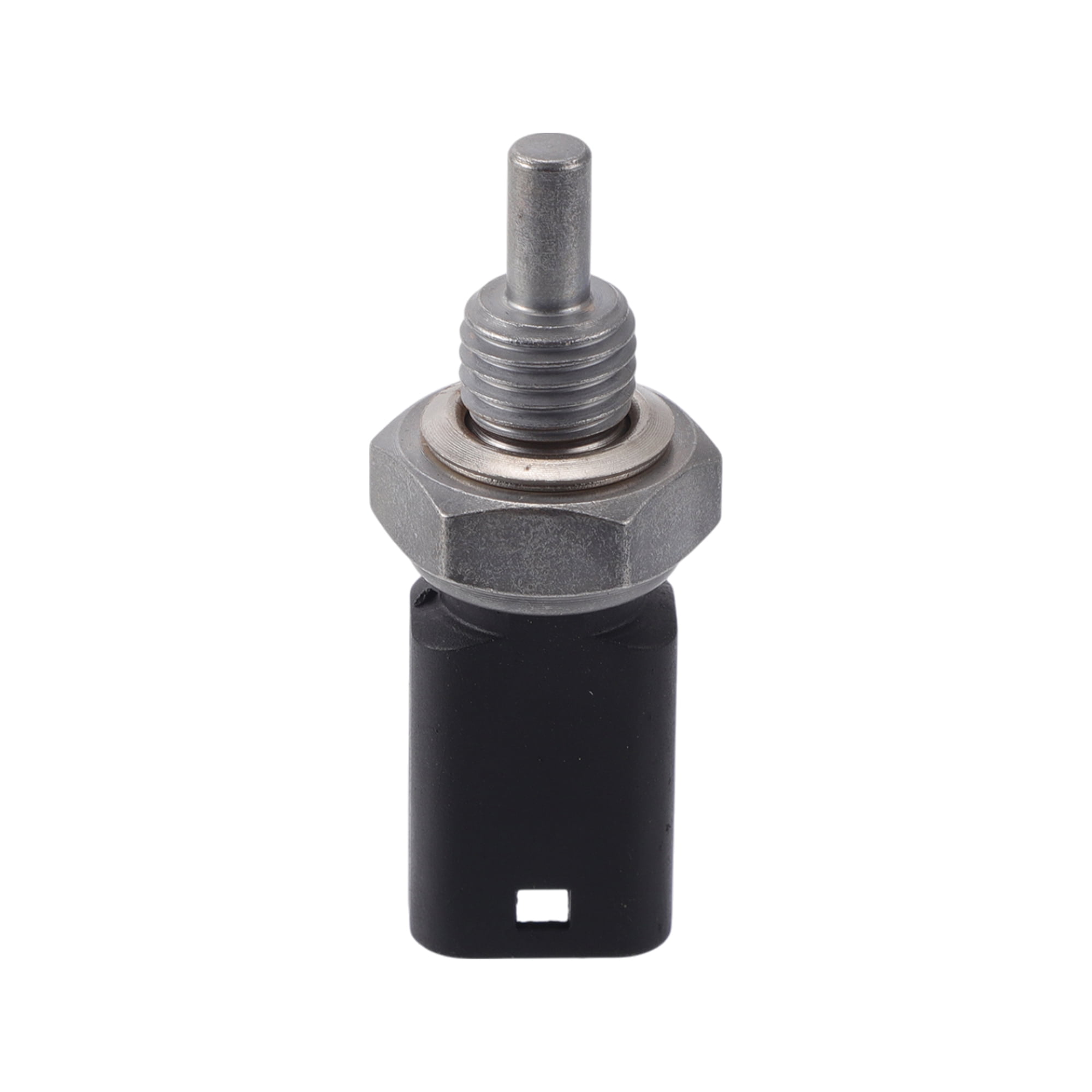 Unique Bargains Engine Coolant Temperature Sensor Water Temperature ...