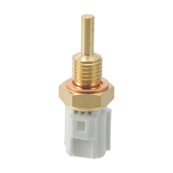 Unique Bargains Engine Coolant Temperature Sensor Water Temperature ...