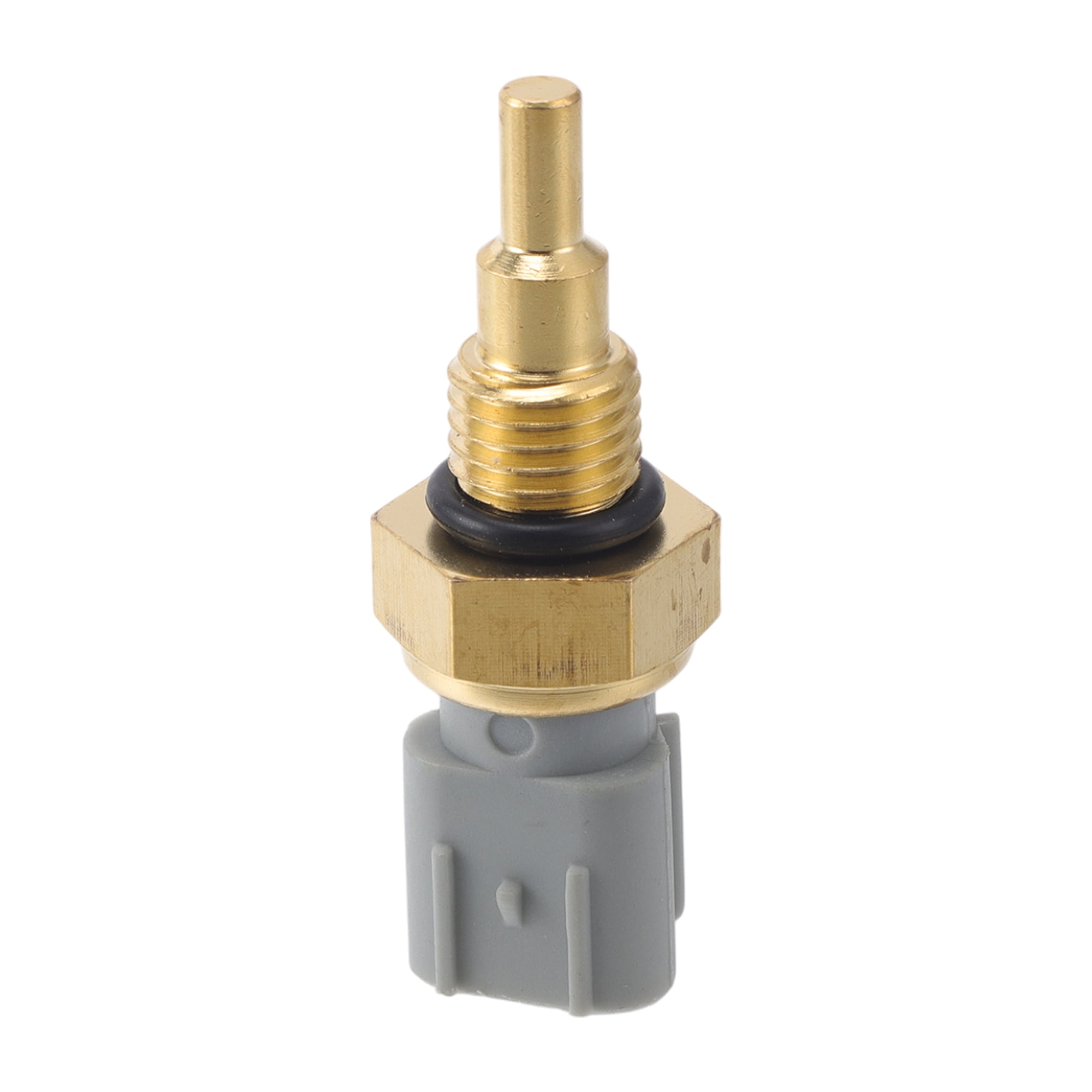 Unique Bargains Engine Coolant Temperature Sensor Water Temperature ...