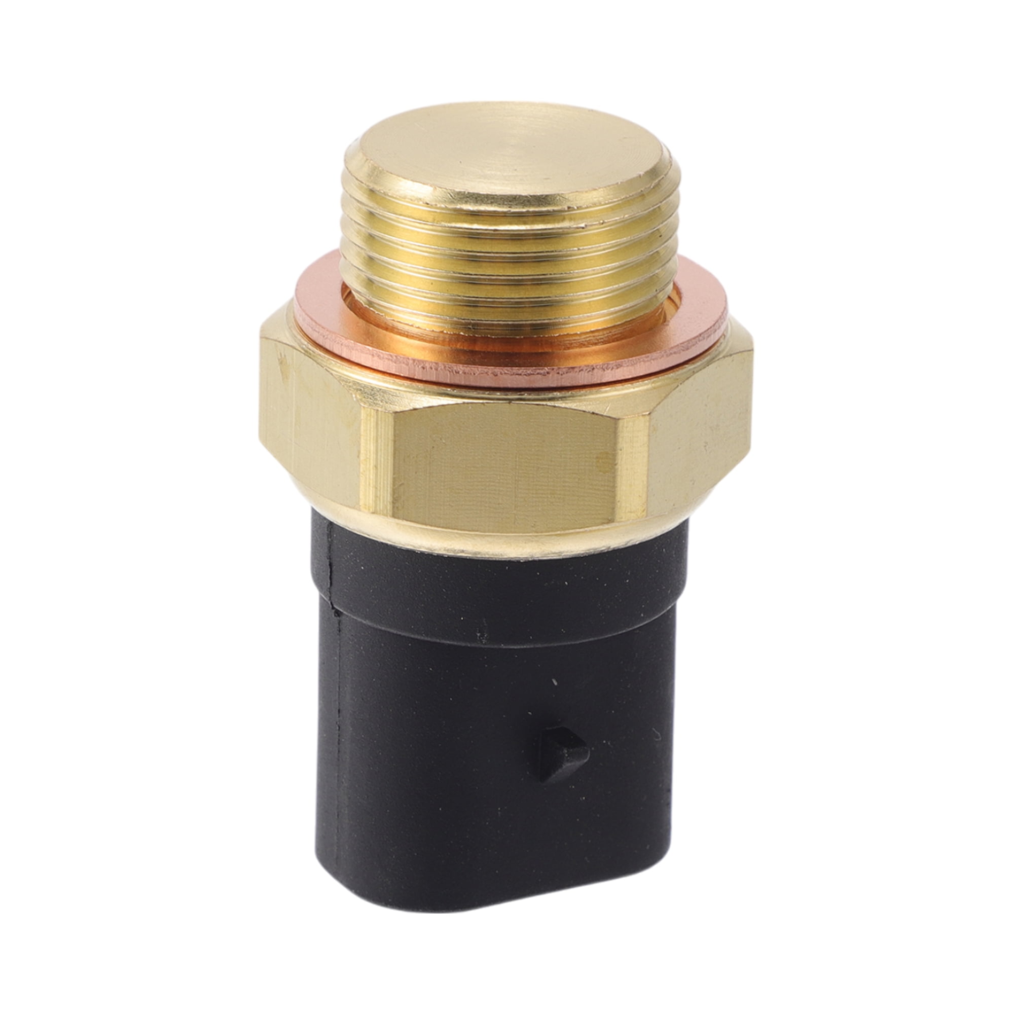 Unique Bargains Engine Coolant Temperature Sensor Water Temperature ...