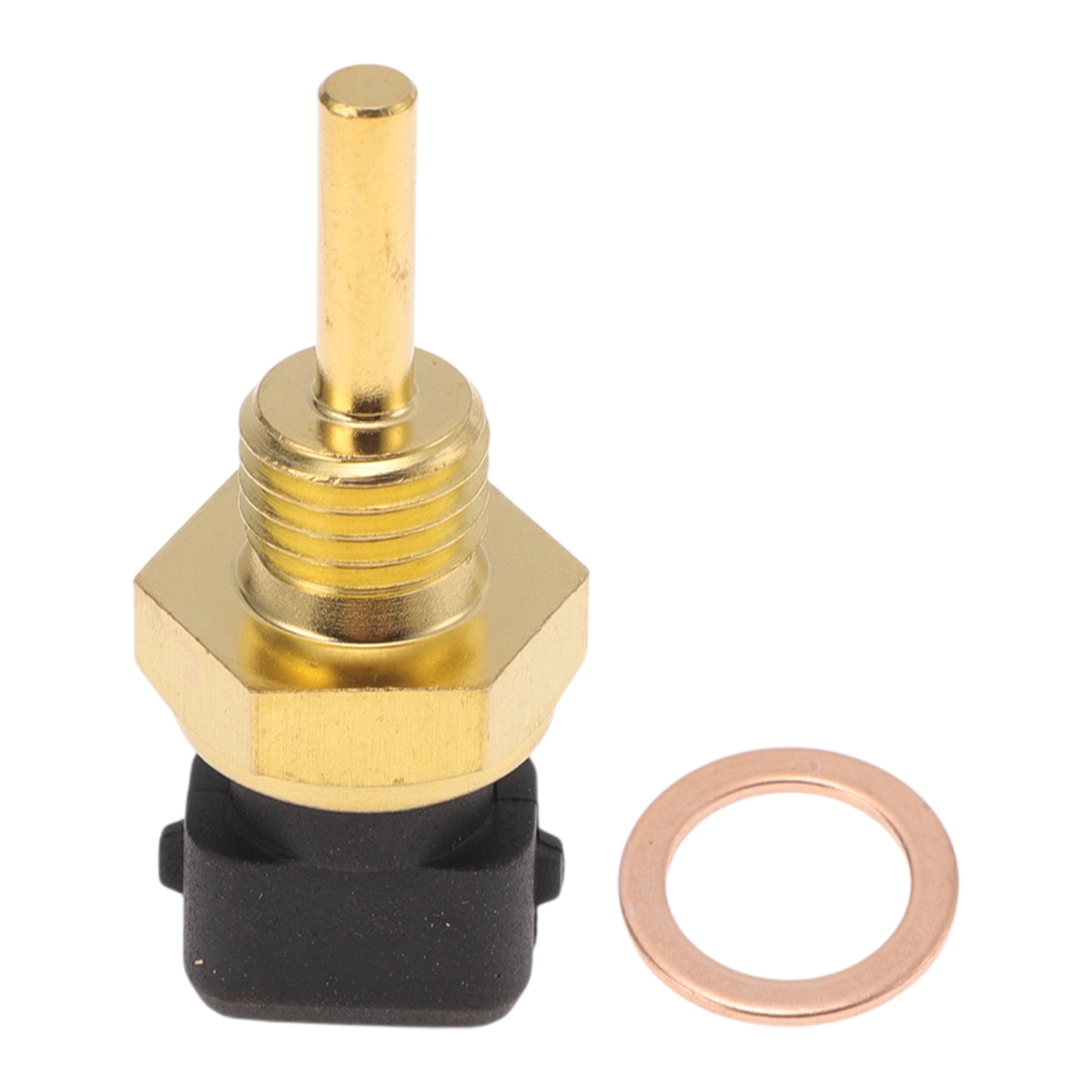 Unique Bargains Engine Coolant Temperature Sensor Water Temperature ...