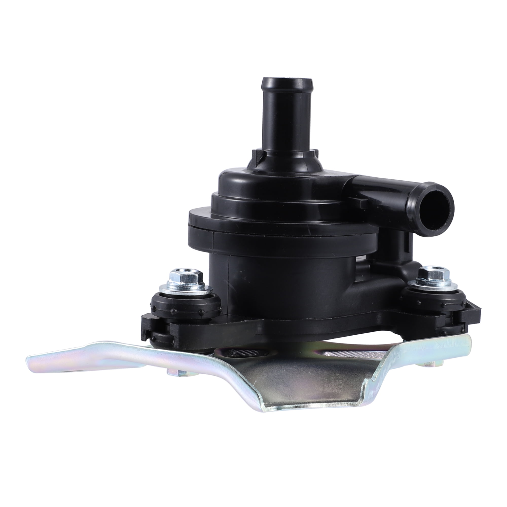 Unique Bargains Engine Cooling Inverter Electric Water Pump Assembly ...